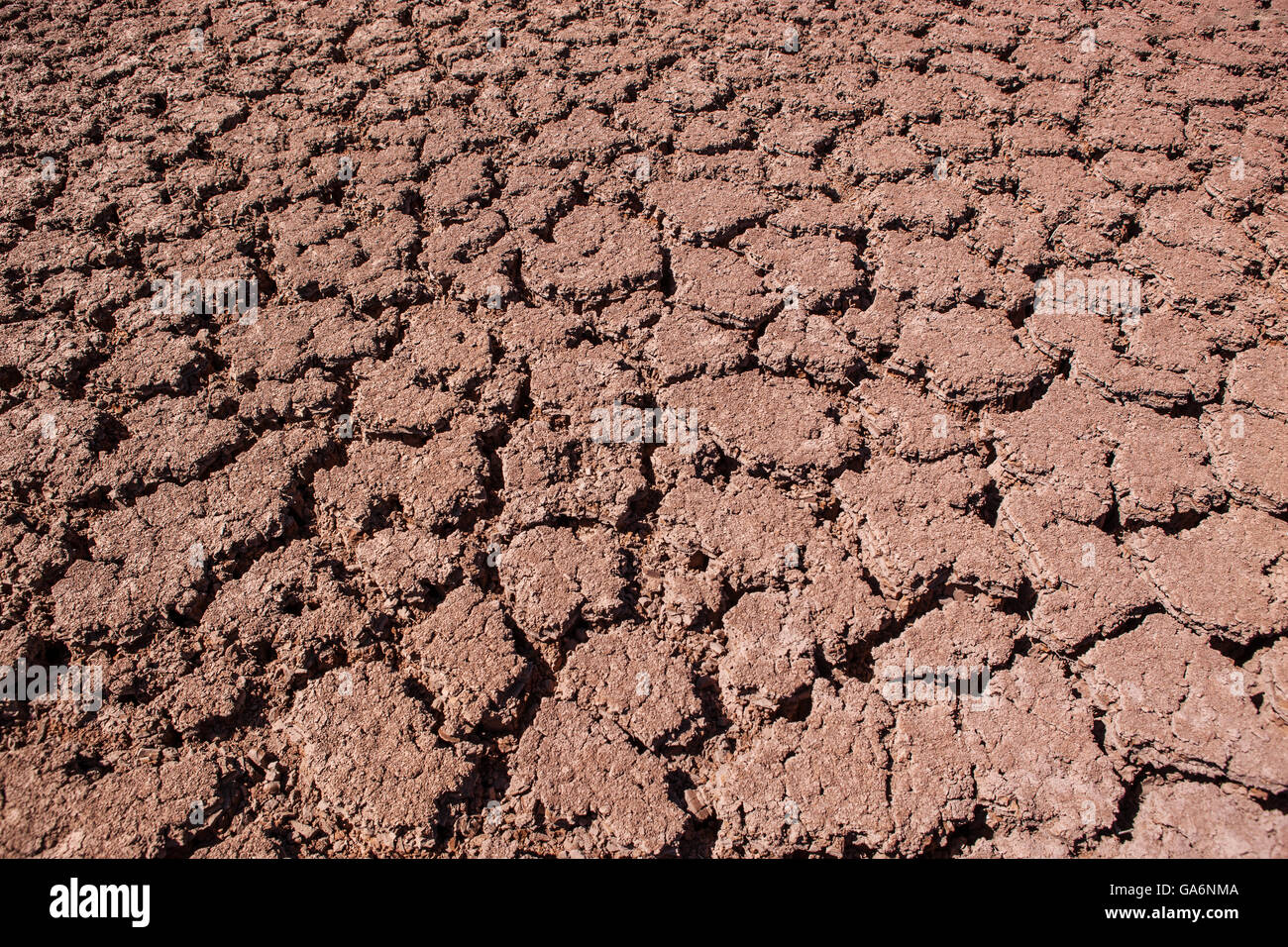 Erosion of the ground hi-res stock photography and images - Alamy