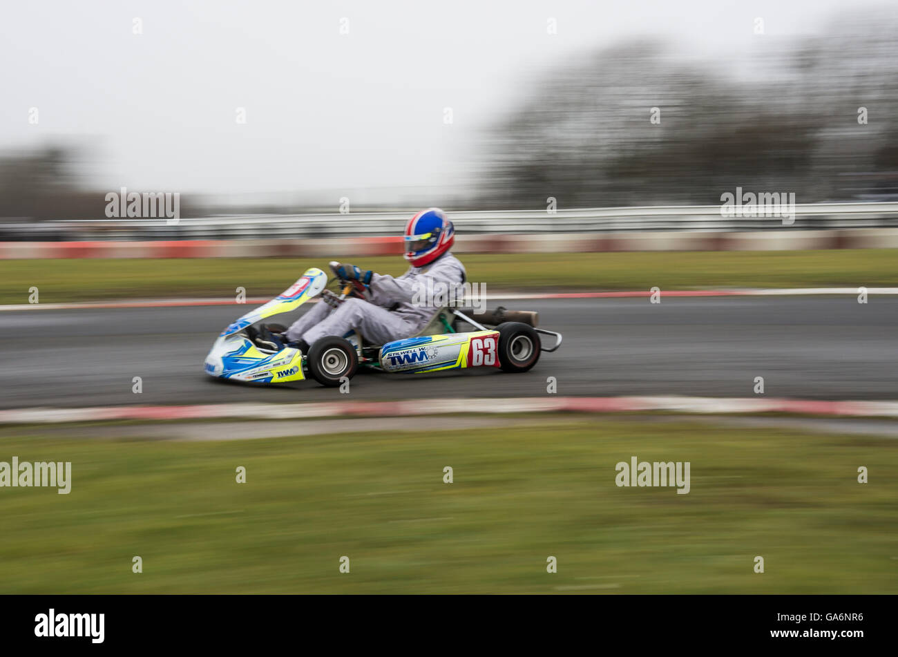 Driver drive competition speed slide sliding hi-res stock photography ...