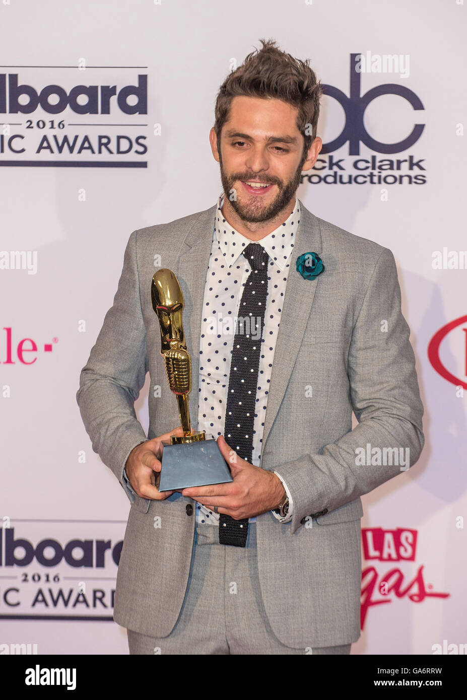 Rhett hi-res stock photography and images - Alamy