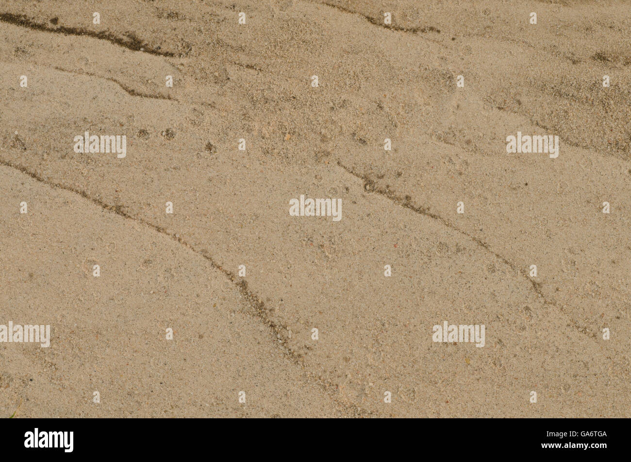 closeup to sand background texture Stock Photo - Alamy