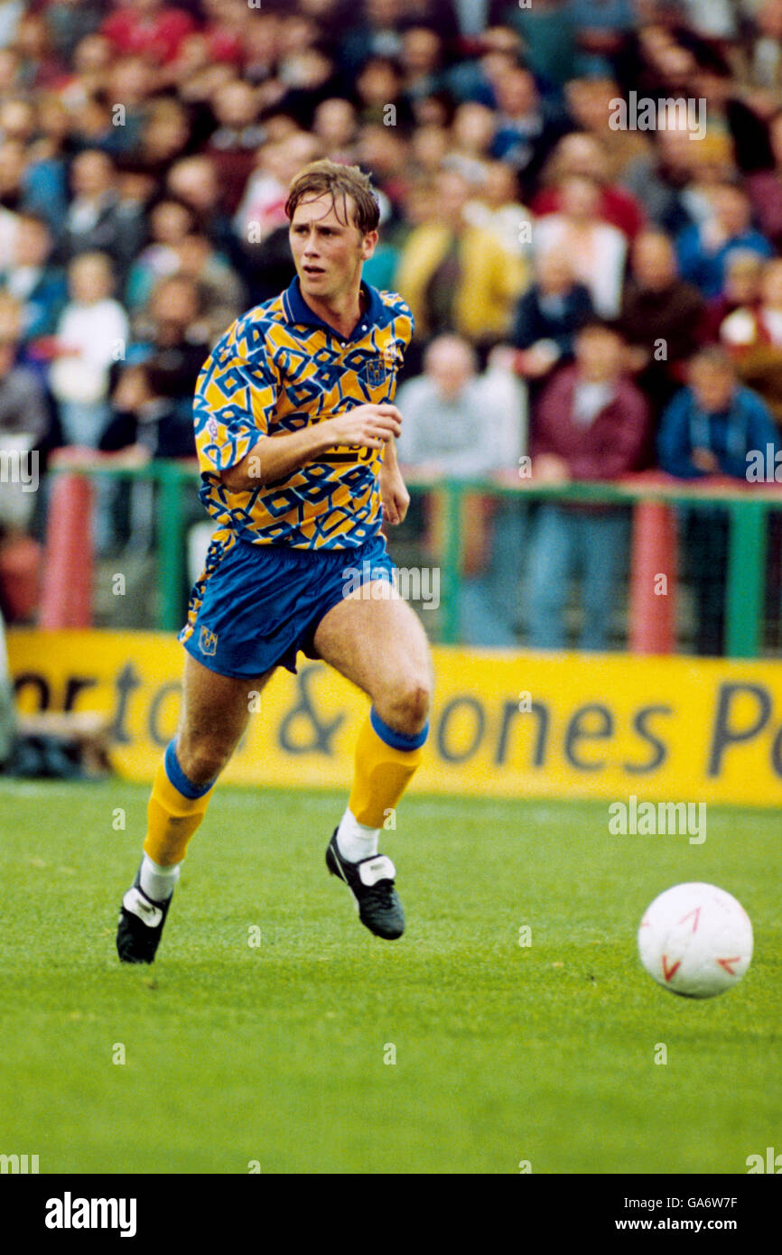 Howard clarke hi-res stock photography and images - Alamy