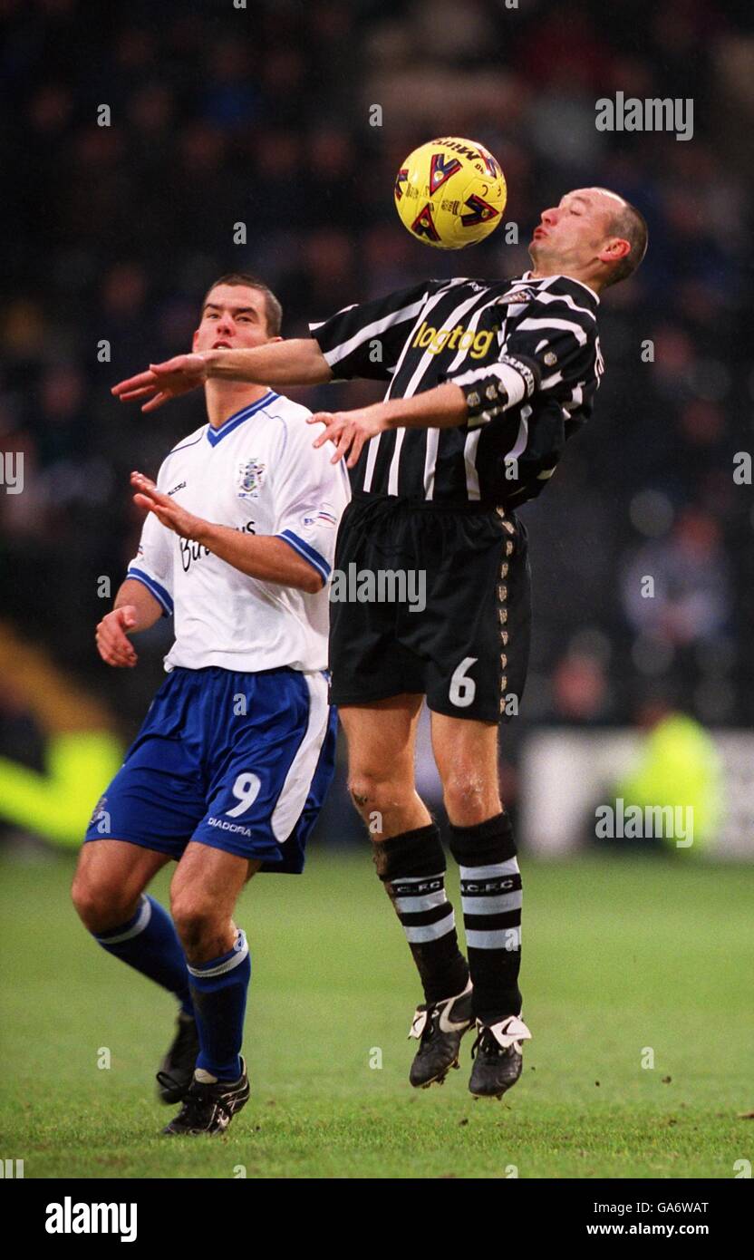 Gareth seddon hi-res stock photography and images - Alamy