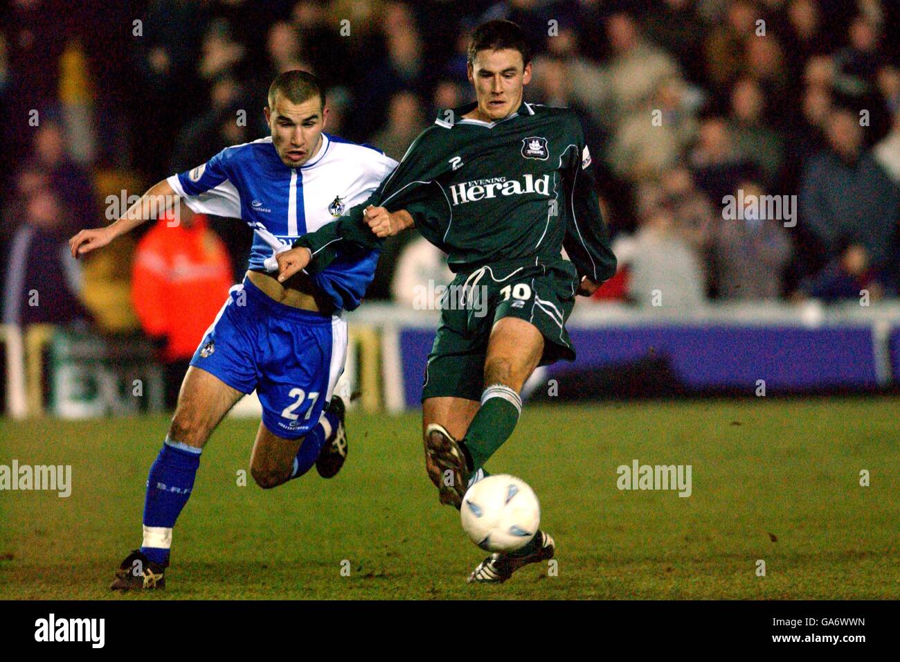 Ian stonebridge hi-res stock photography and images - Alamy