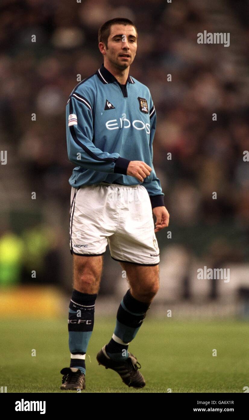 Horlock hi-res stock photography and images - Alamy