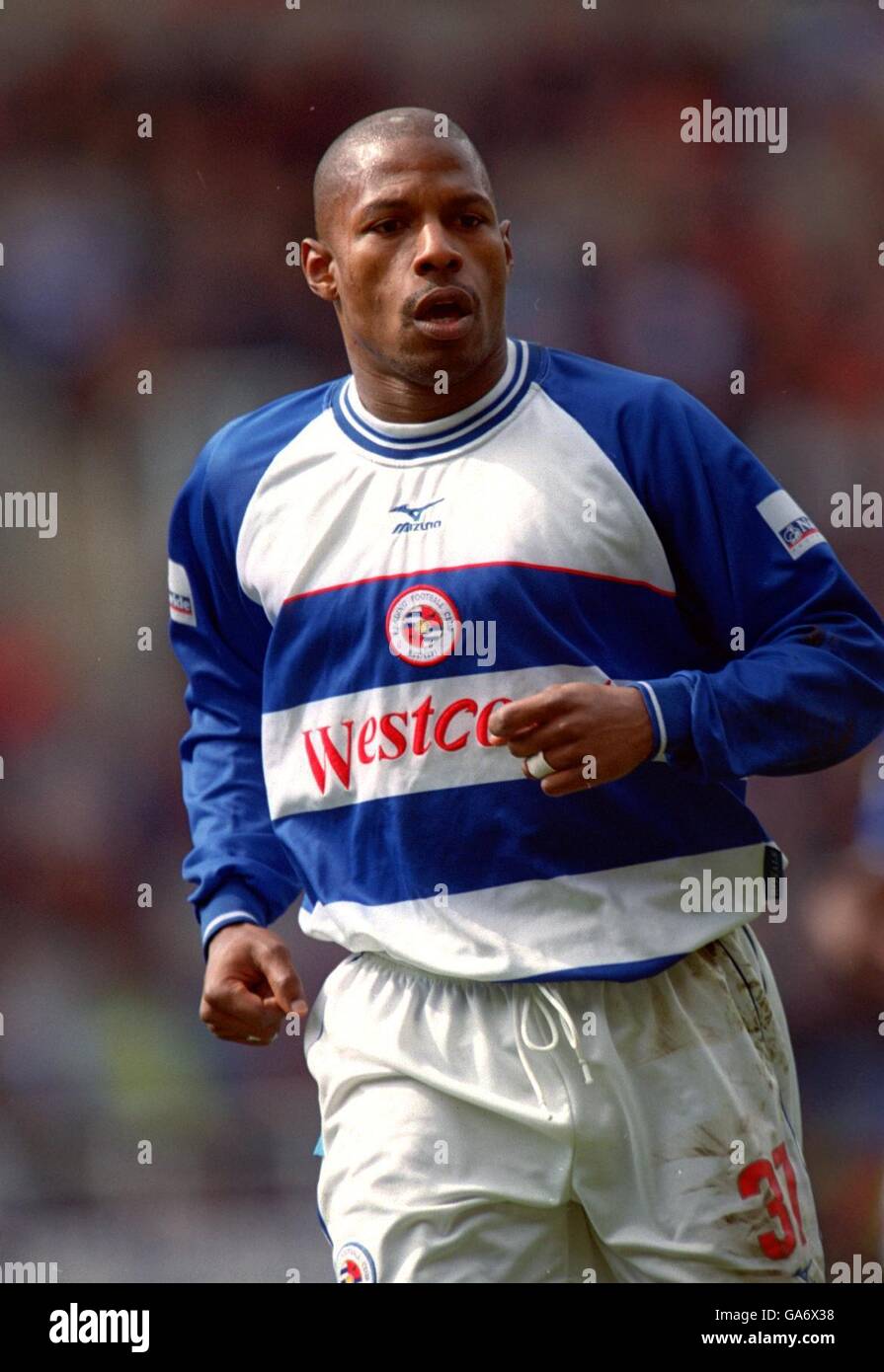 Anthony rougier hi-res stock photography and images - Alamy