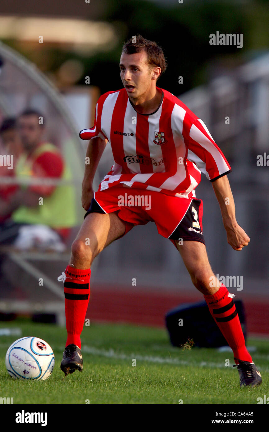 Ryan amoo hi-res stock photography and images - Alamy