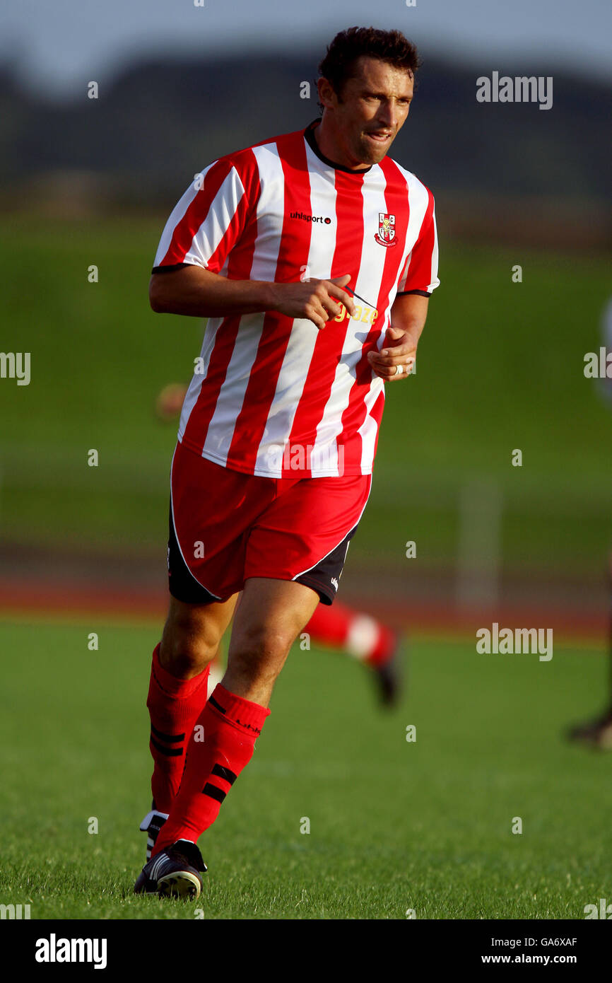 Steve torpey hi-res stock photography and images - Alamy