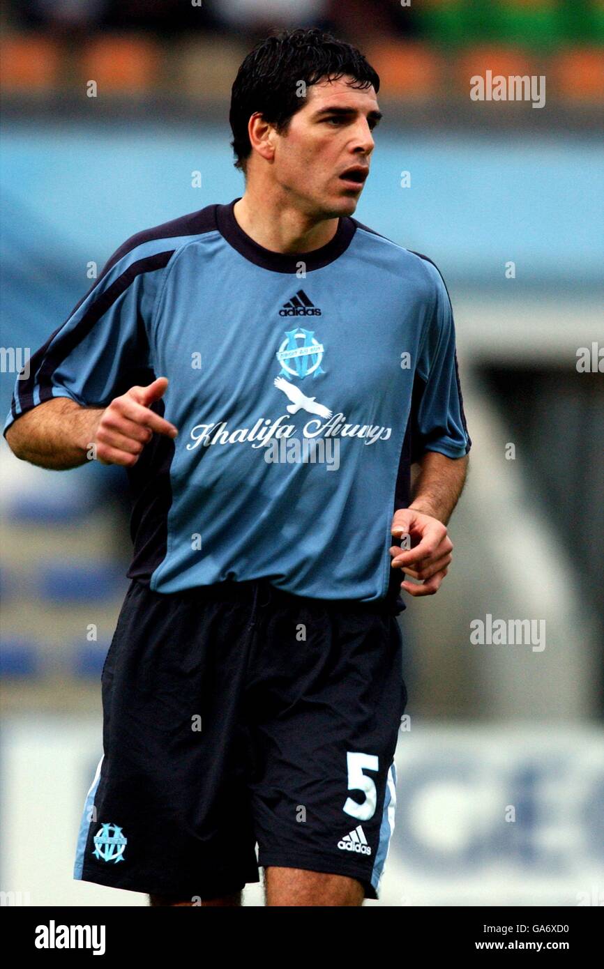 Eduardo tuzzio hi-res stock photography and images - Alamy