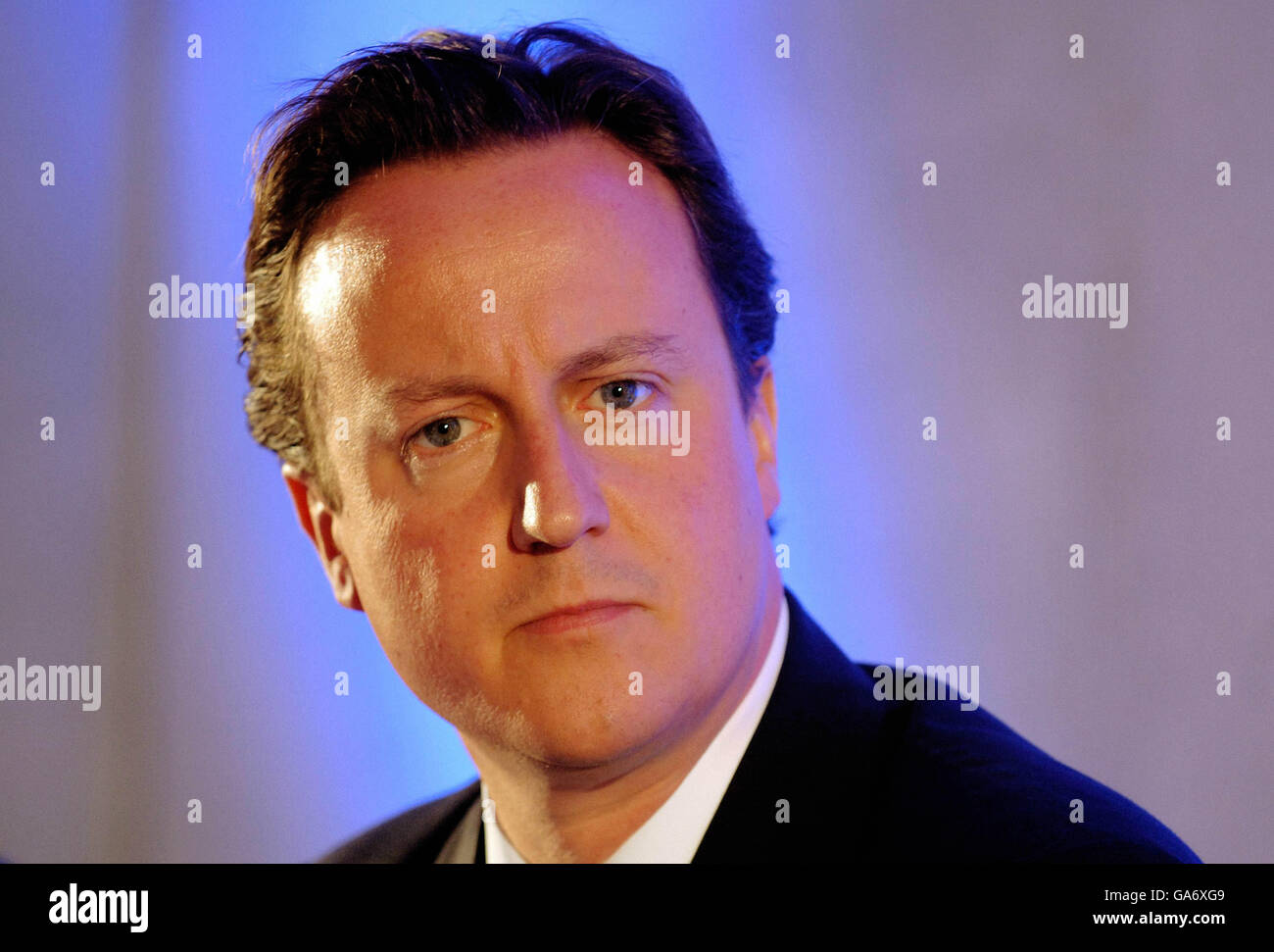 Civil emergency hi-res stock photography and images - Alamy