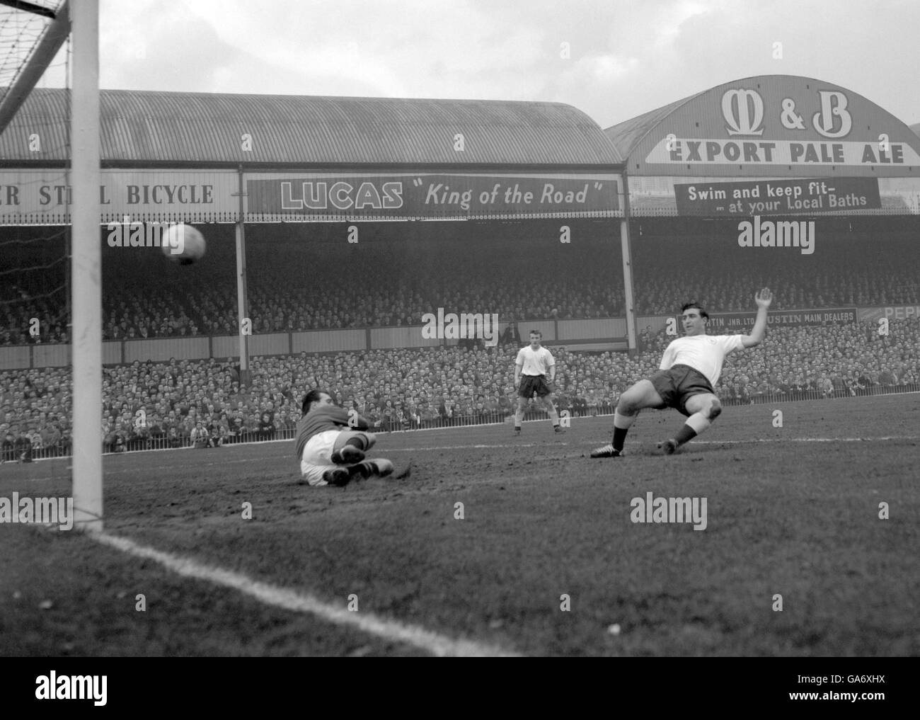 John neal villa hi-res stock photography and images - Alamy