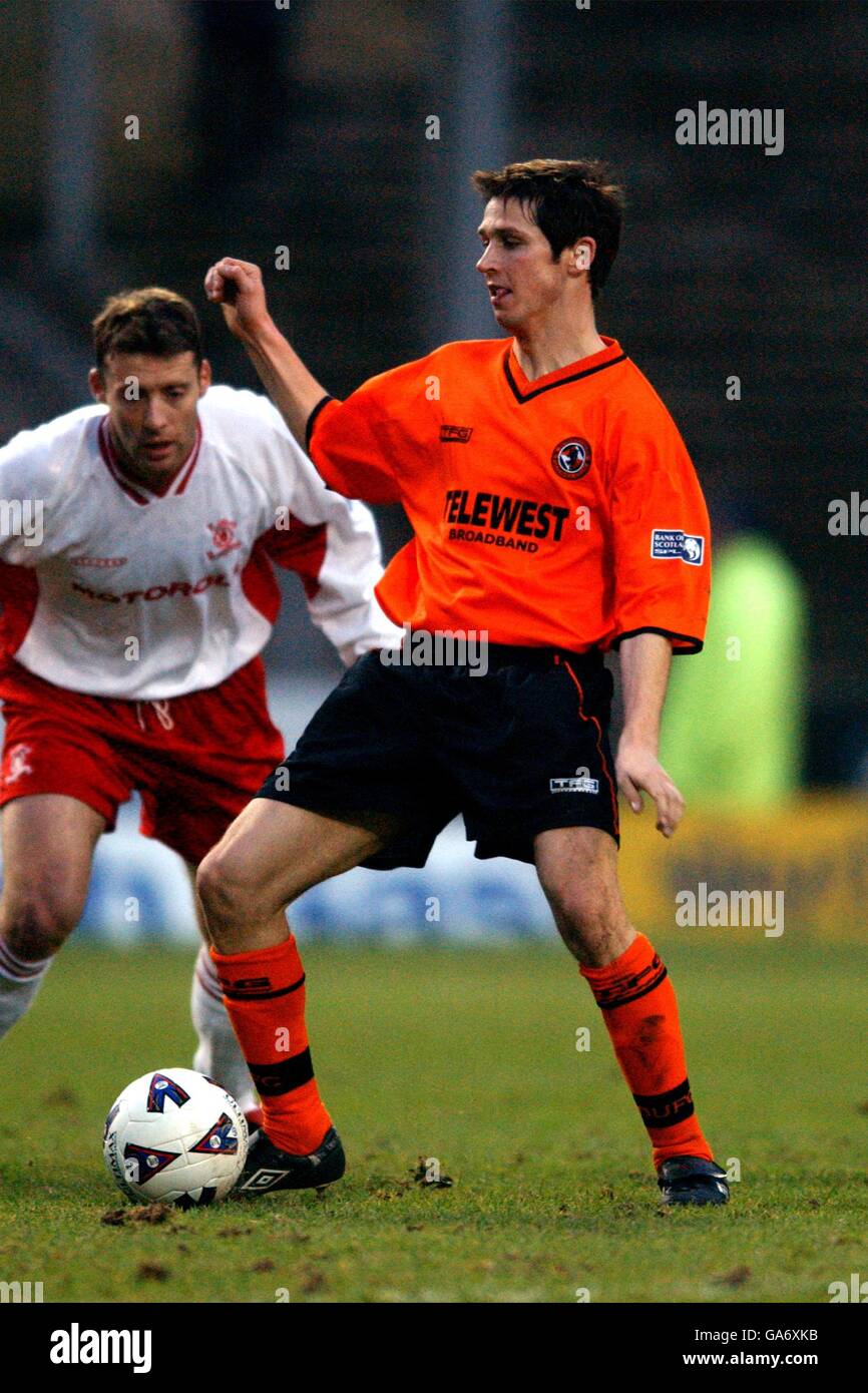 Stephen mcconalogue hi-res stock photography and images - Alamy