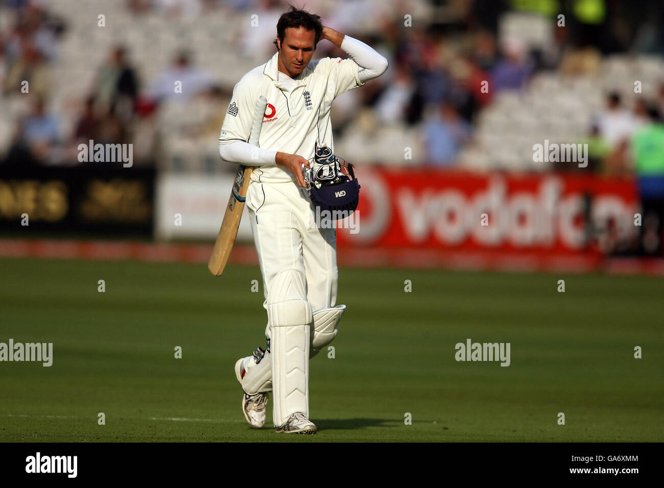 Rudra pratap singh cricket hi-res stock photography and images - Alamy