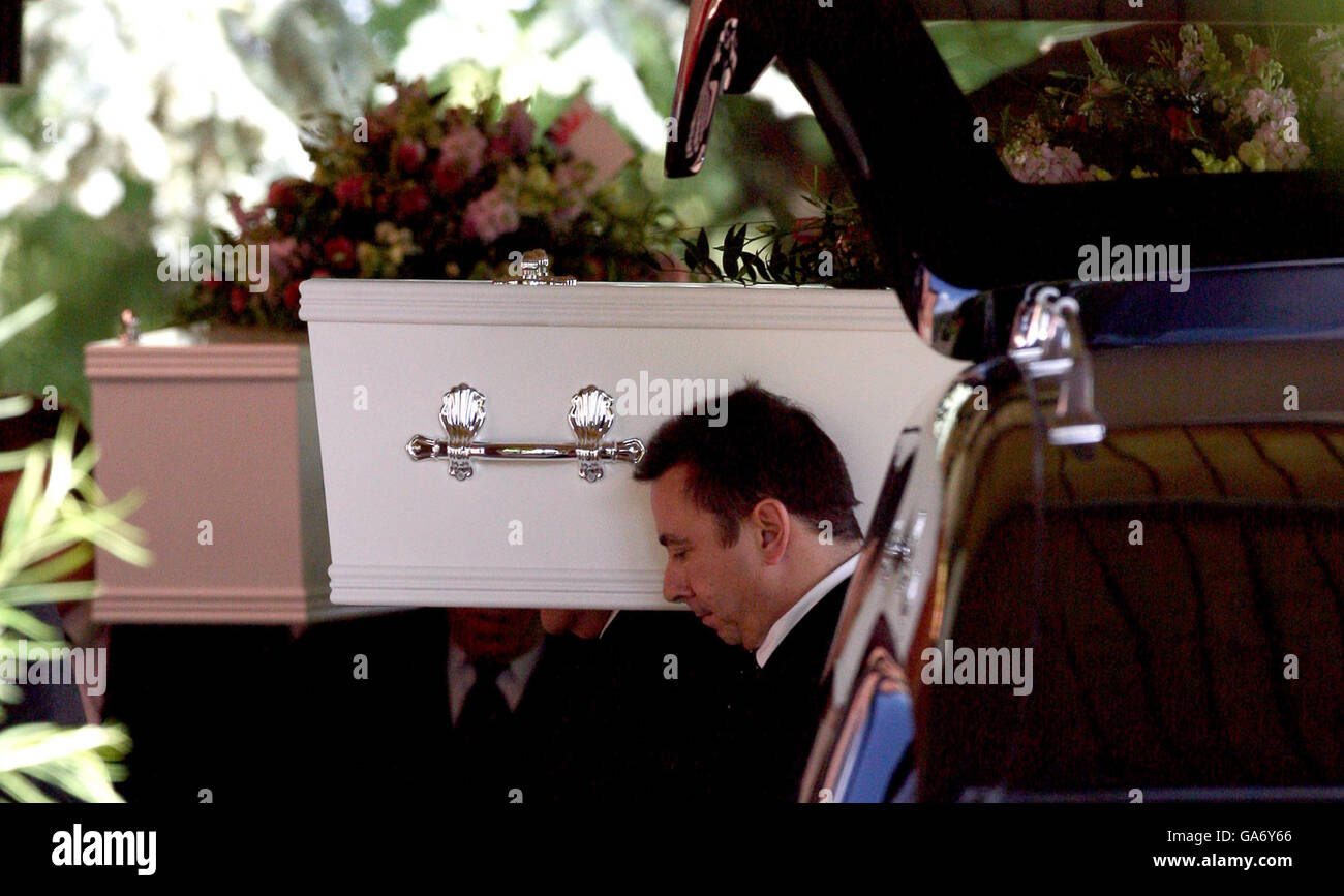 Kumari baker hi-res stock photography and images - Alamy