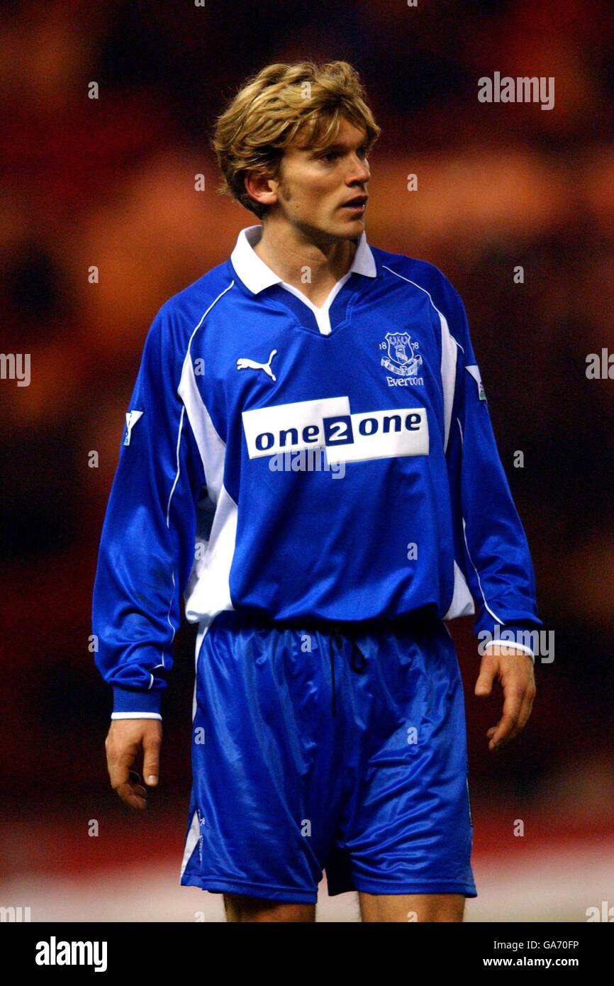 Jesper blomquist hi-res stock photography and images - Alamy