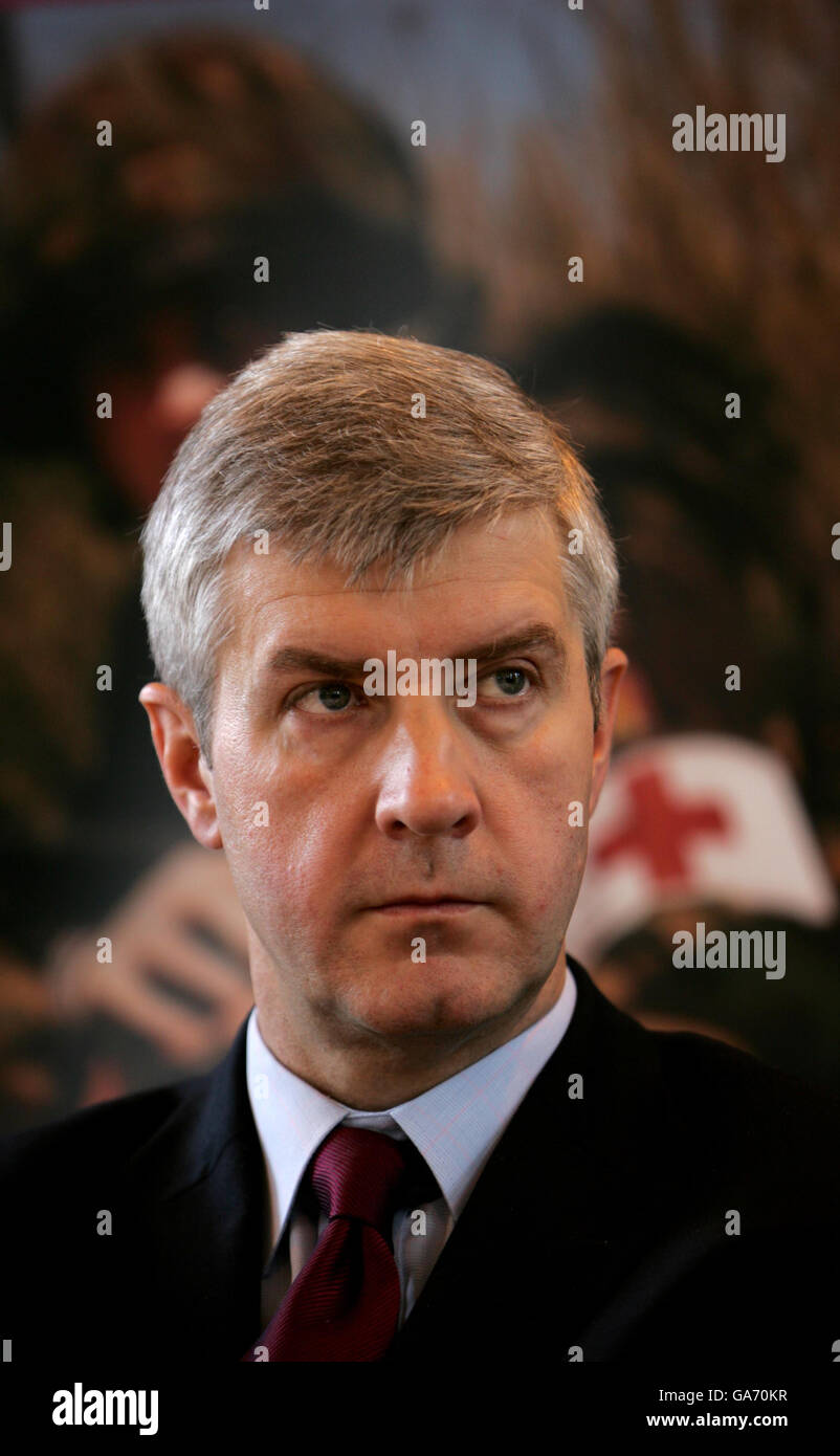 Launch dmicp medical system hi-res stock photography and images - Alamy