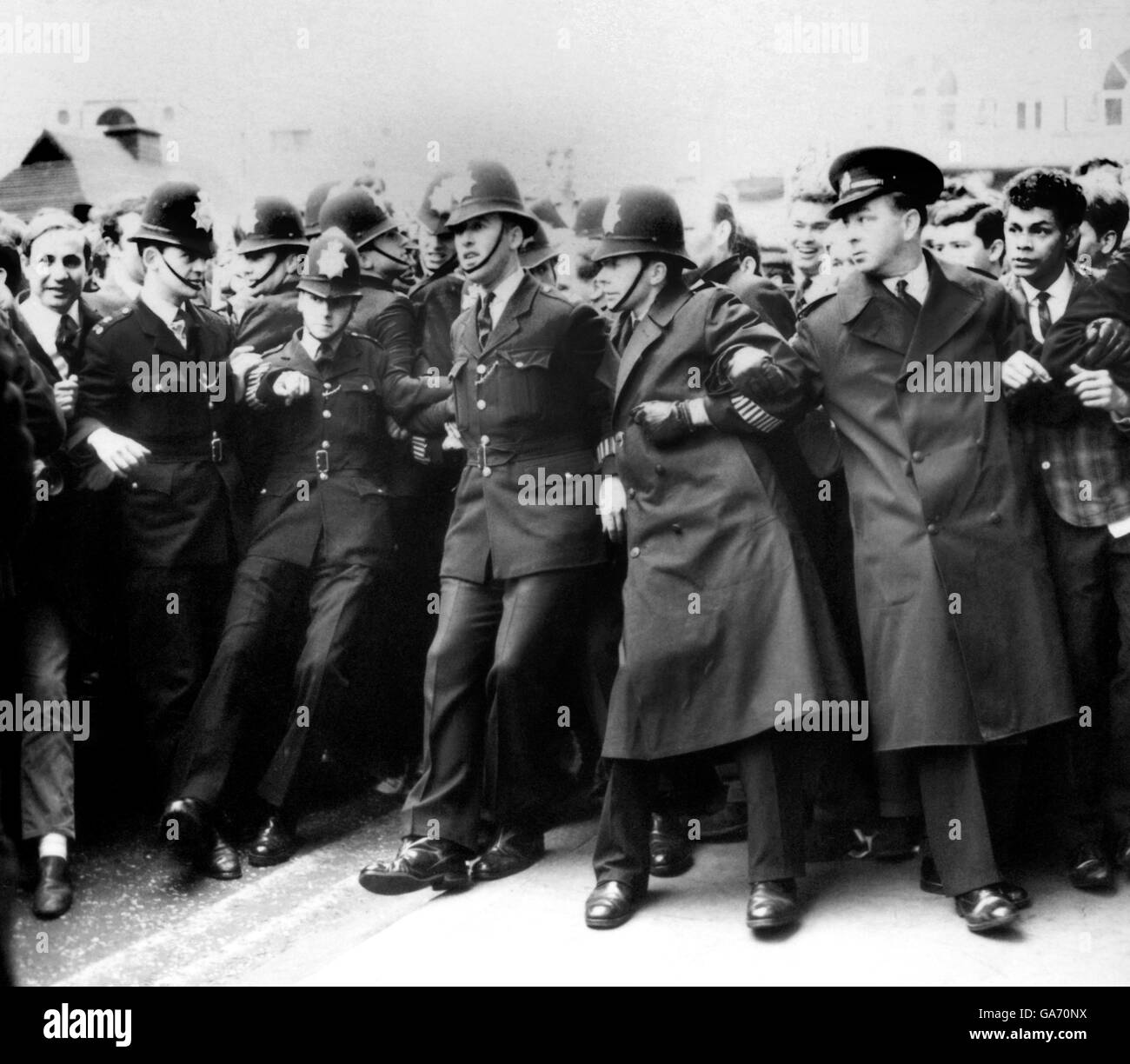 Muhammad ali square hi-res stock photography and images - Alamy