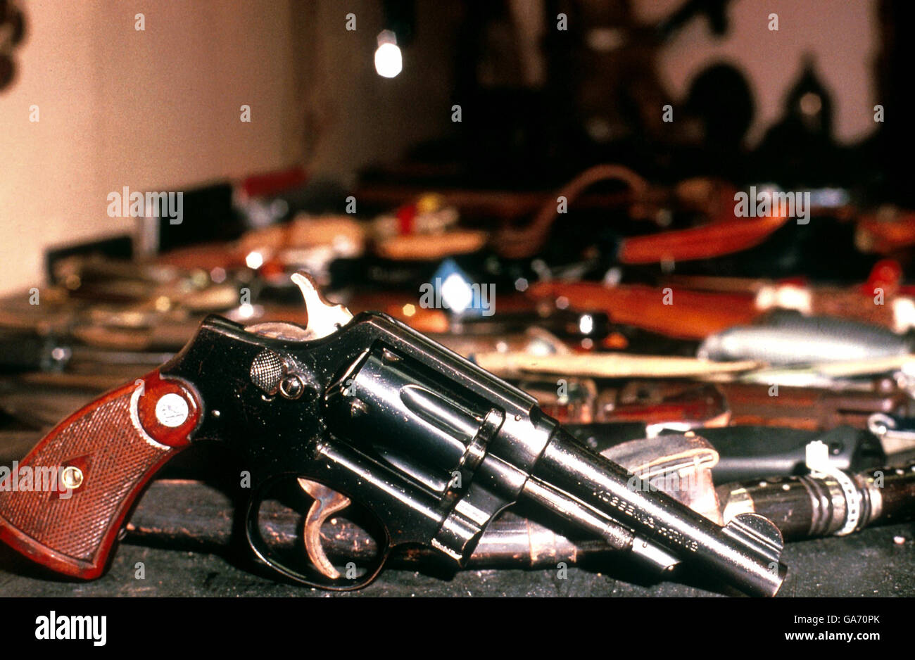 35mm transparency hi-res stock photography and images - Alamy