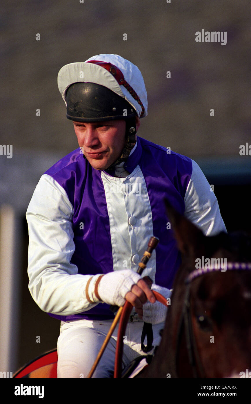 Steve smith eccles hi-res stock photography and images - Alamy