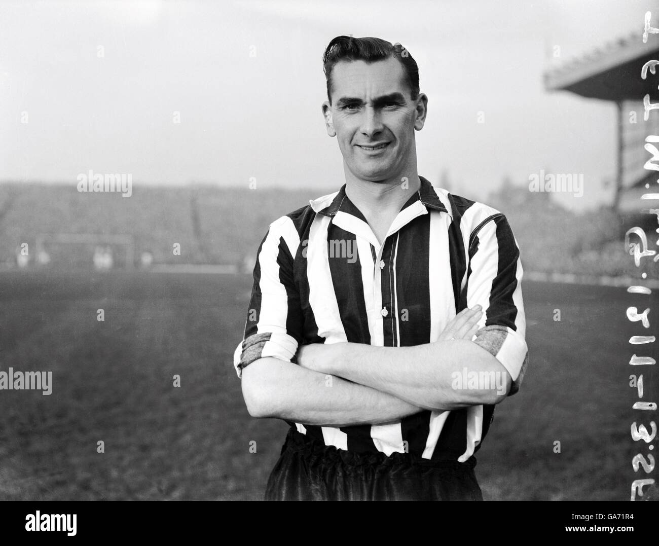 Soccer - Football League Division One - Arsenal v Newcastle United ...
