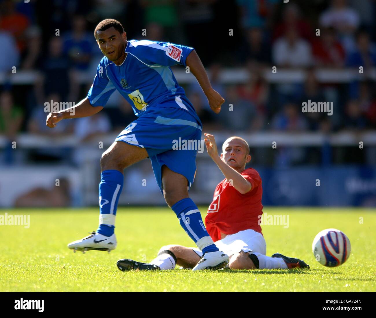 Michael rene hi-res stock photography and images - Alamy