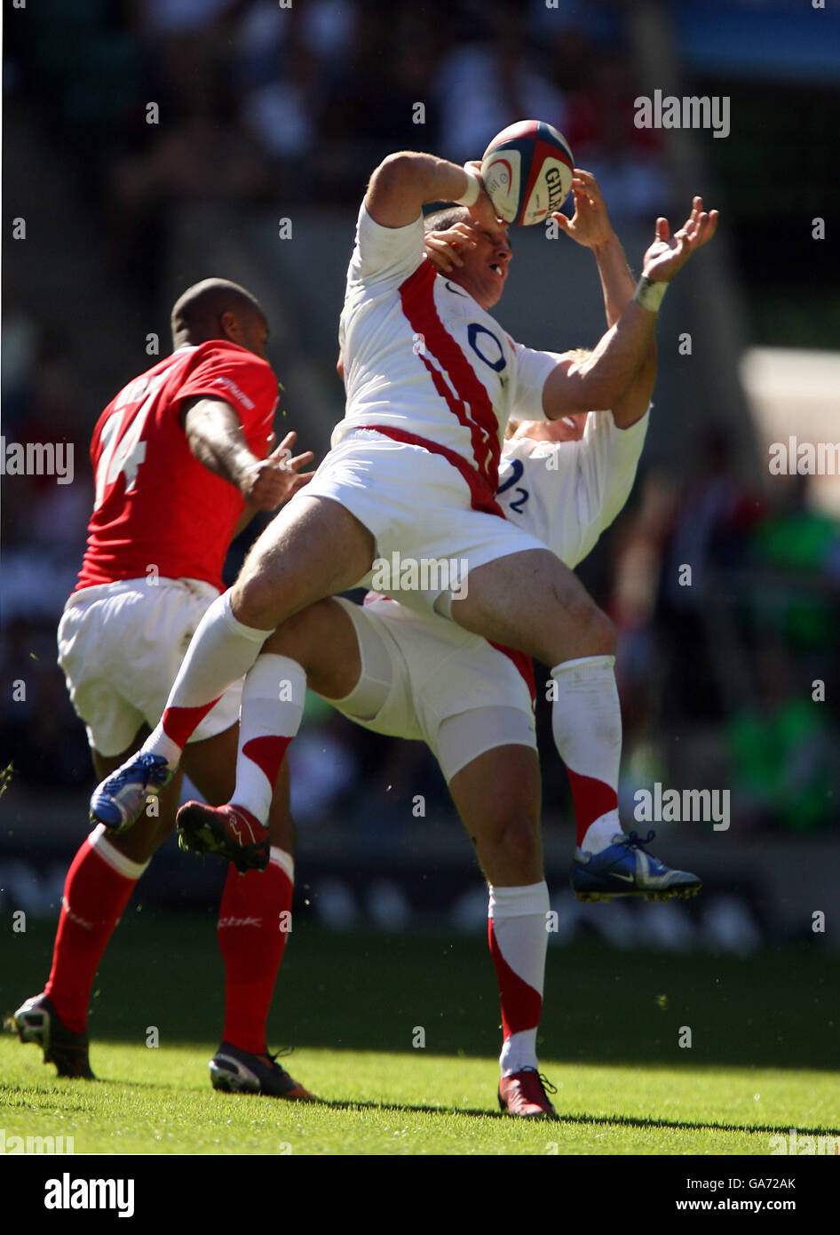 Tait mathew hi-res stock photography and images - Alamy