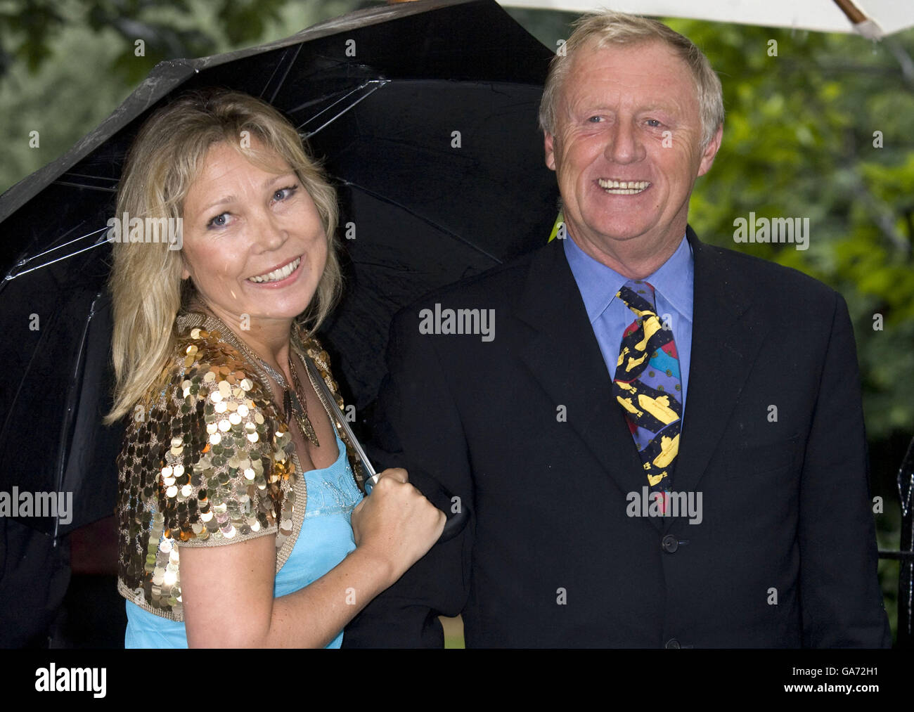 Marc Overmars Ajax High Resolution Stock Photography and Images - Alamy