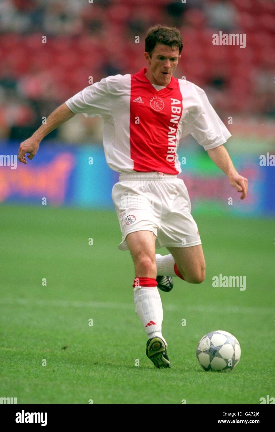 John obrien hi-res stock photography and images - Alamy