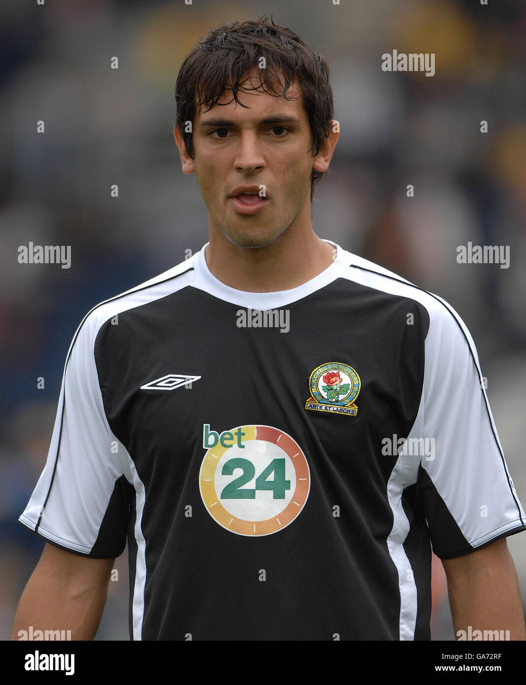 Roque Cruz High Resolution Stock Photography and Images - Alamy