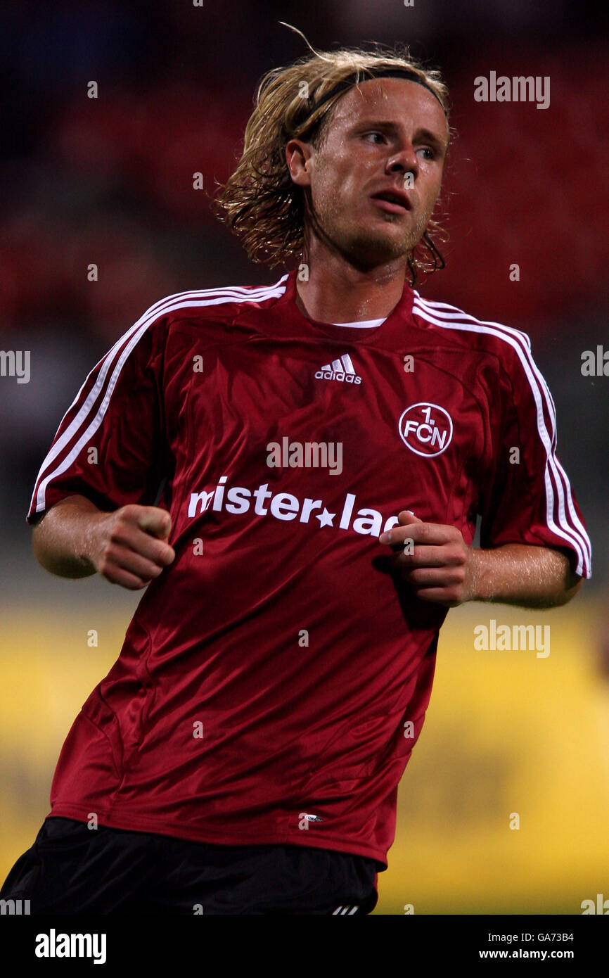 Marco engelhardt hi-res stock photography and images - Alamy