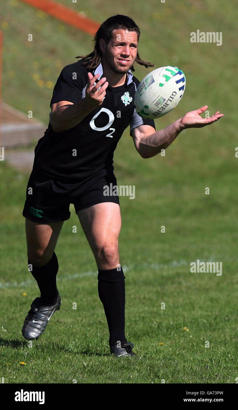 St gerards school hi-res stock photography and images - Alamy