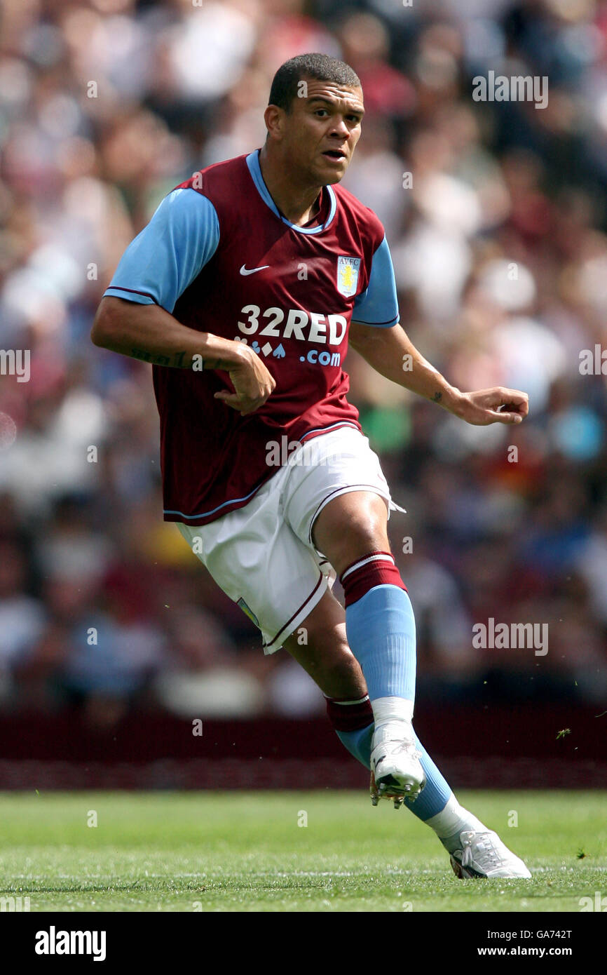 Wilfred bouma hi-res stock photography and images - Alamy
