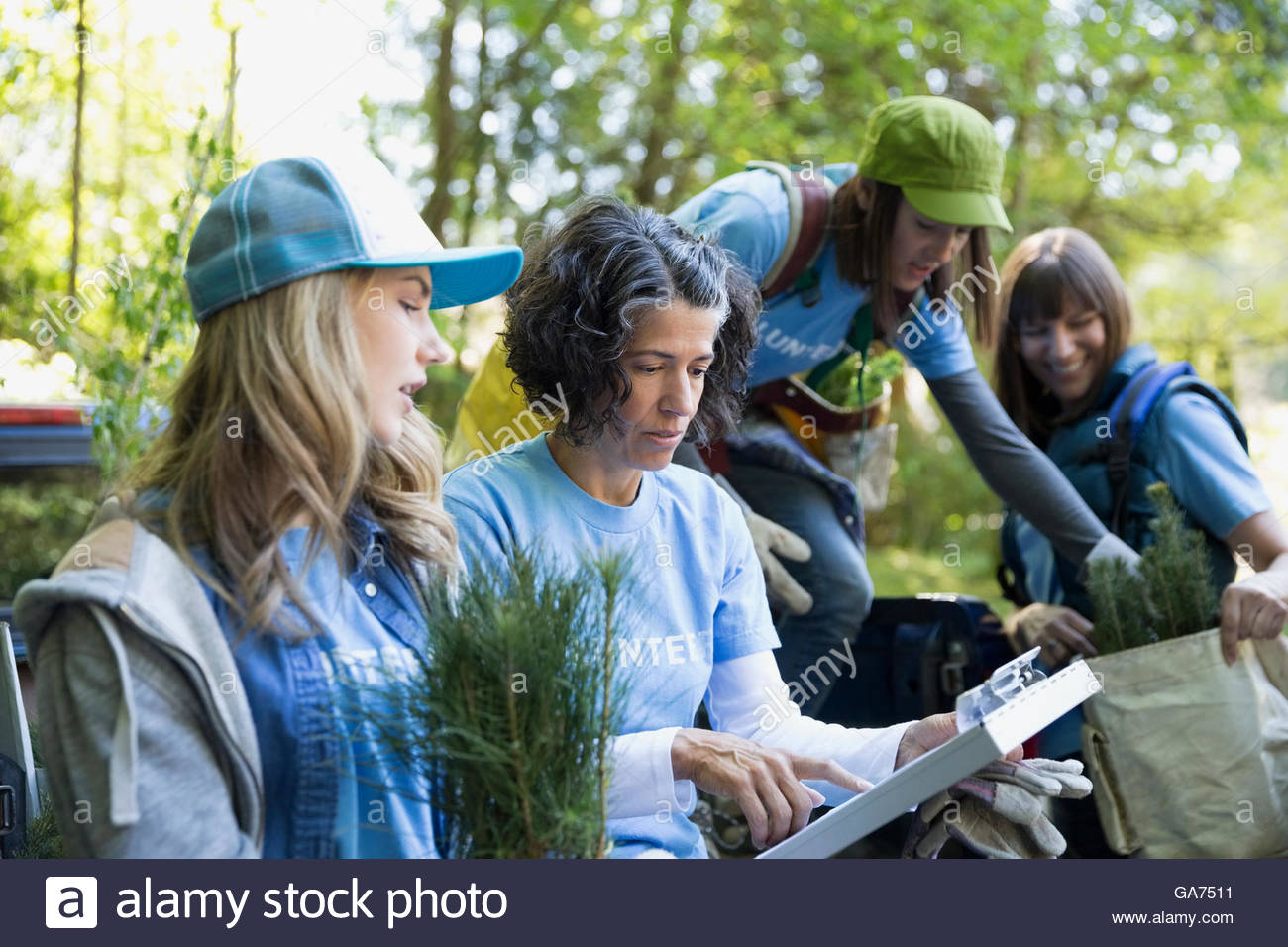 Guiding hi-res stock photography and images - Alamy