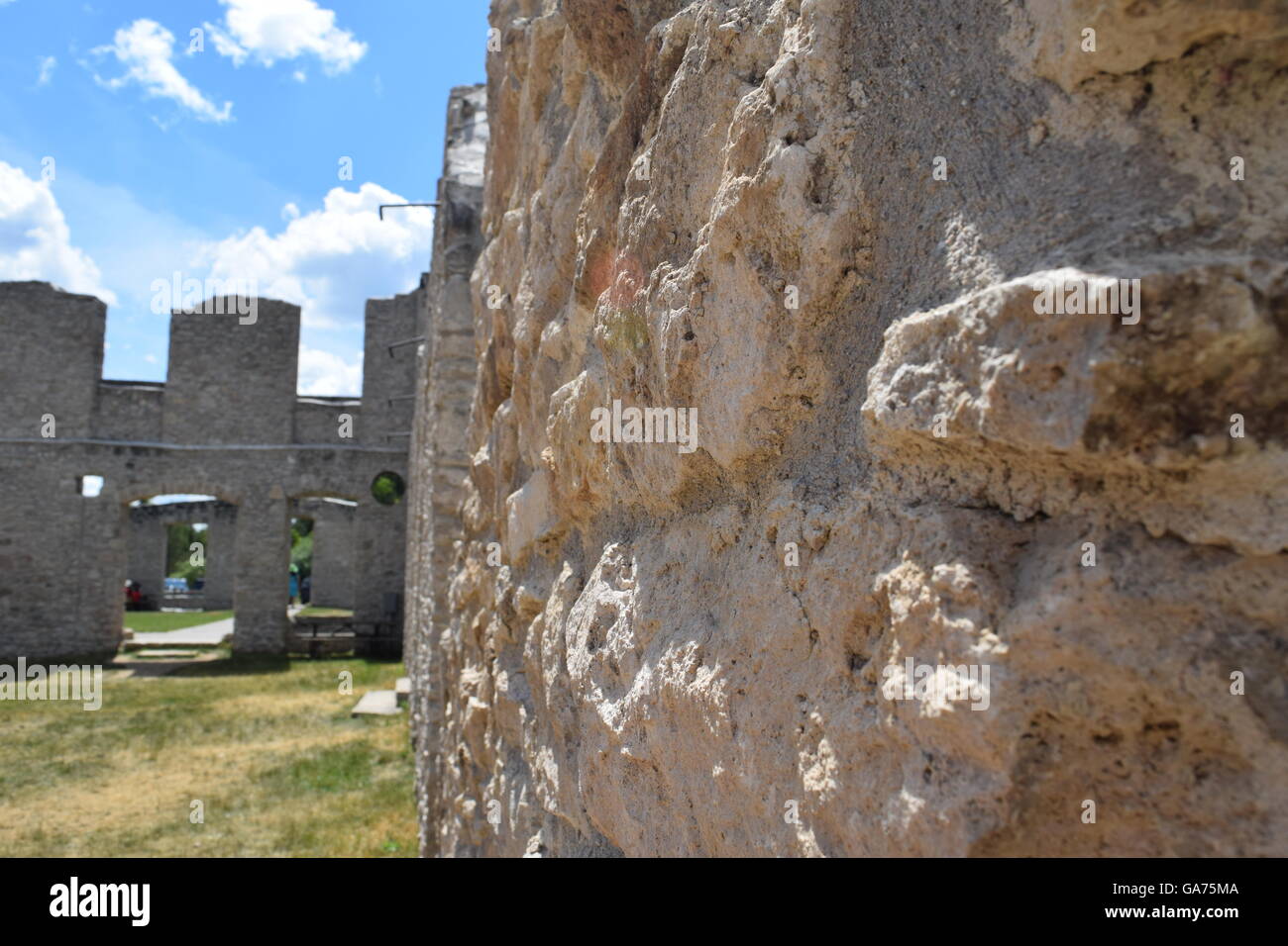 Close up structure hi-res stock photography and images - Alamy