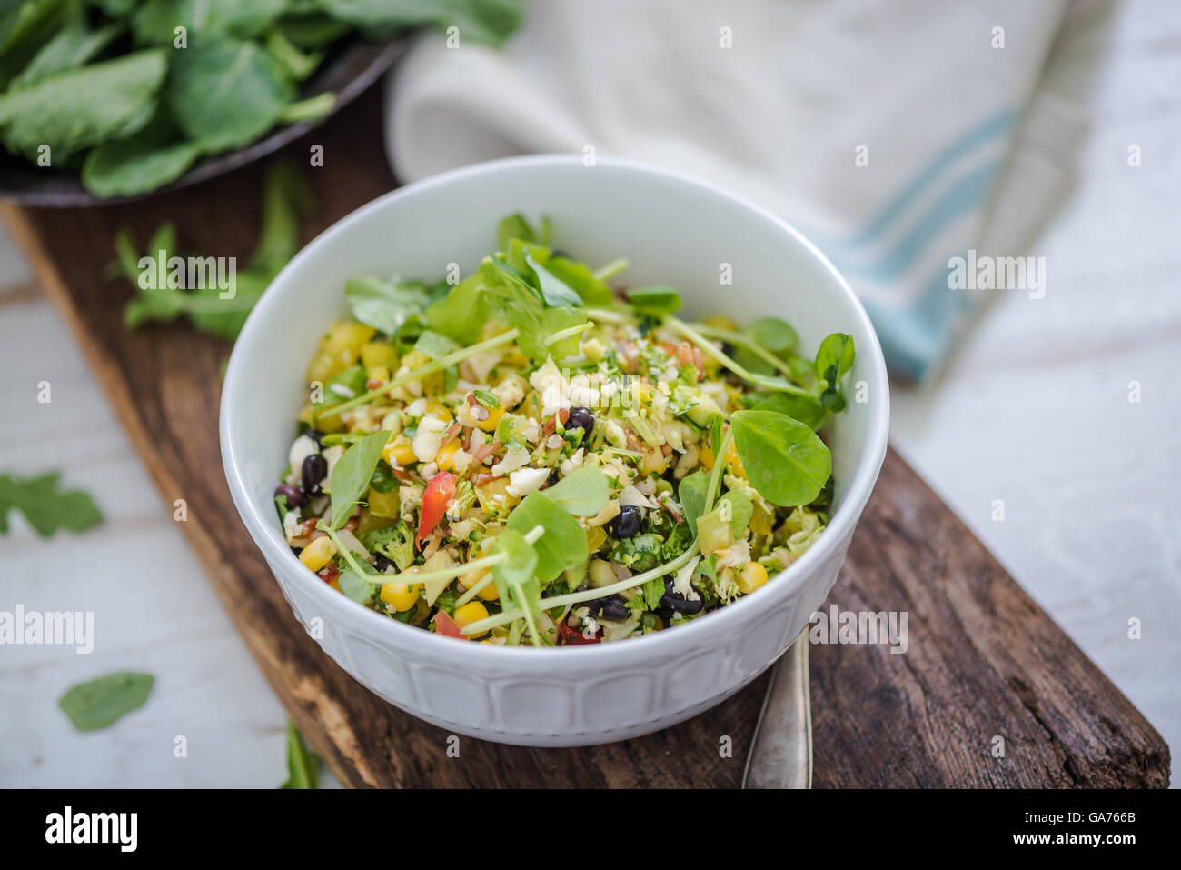 Peashoot hi-res stock photography and images - Alamy