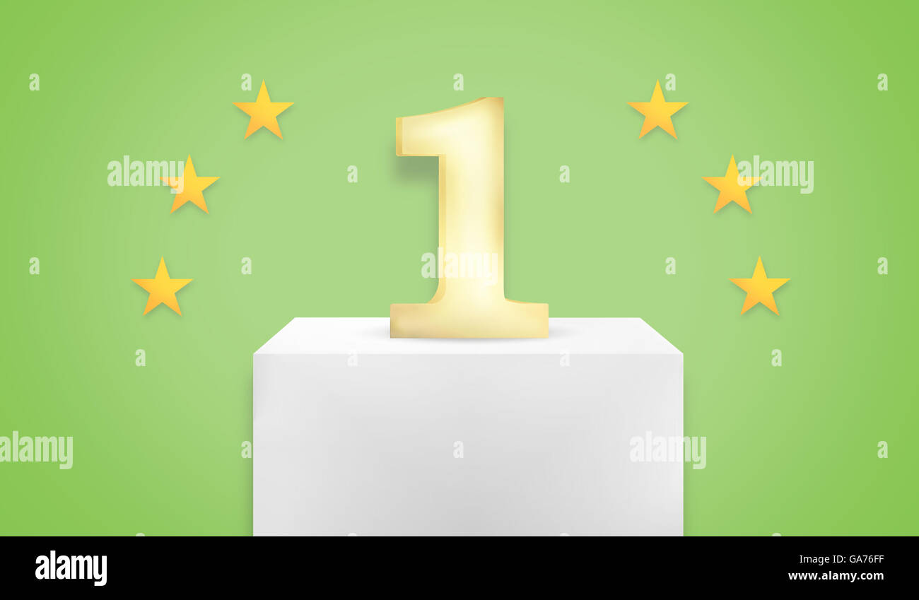 Podest 1 hi-res stock photography and images - Alamy