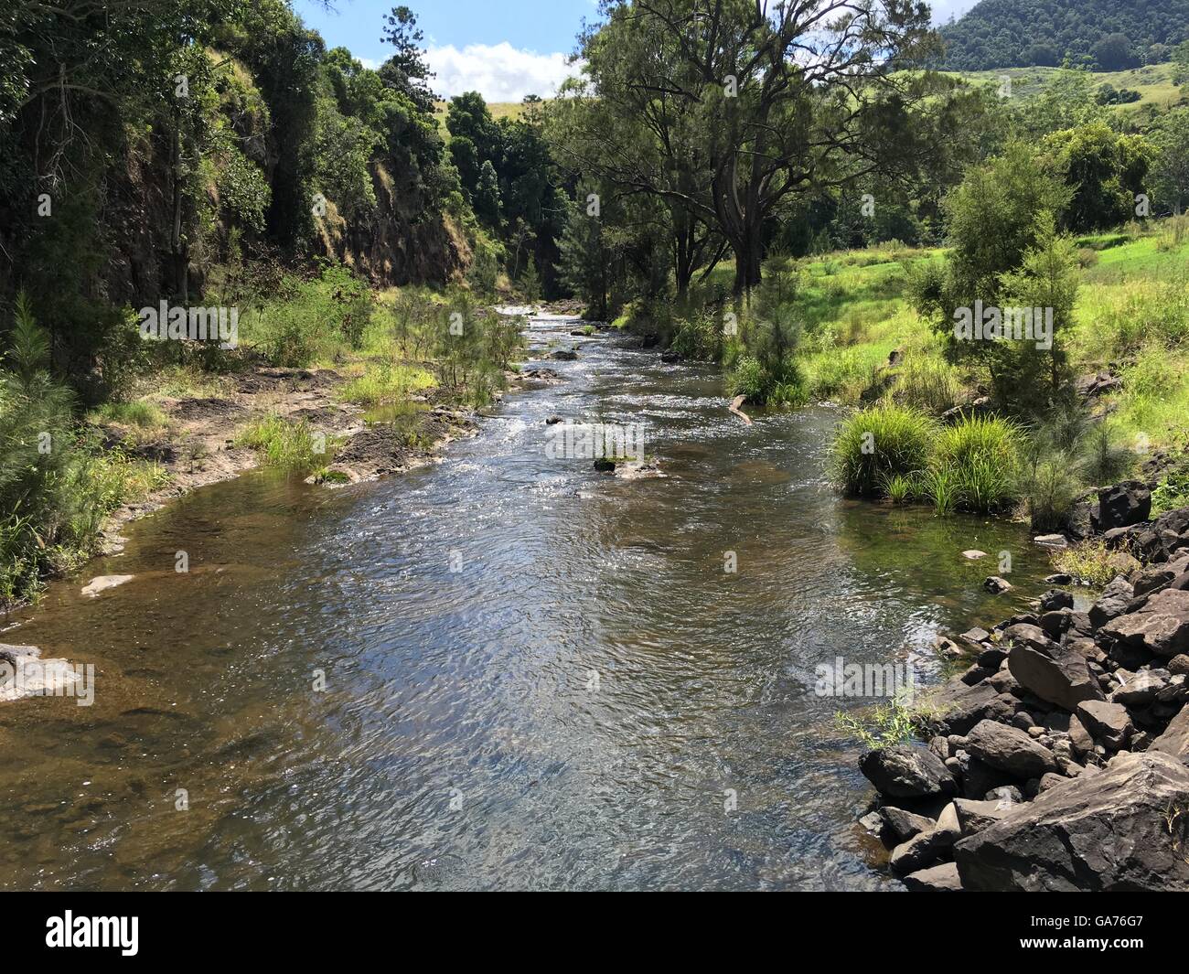 4wd track hi-res stock photography and images - Alamy