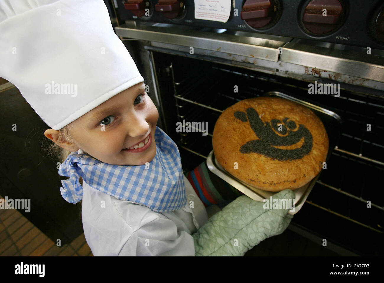 Kayleigh ford hi-res stock photography and images - Alamy