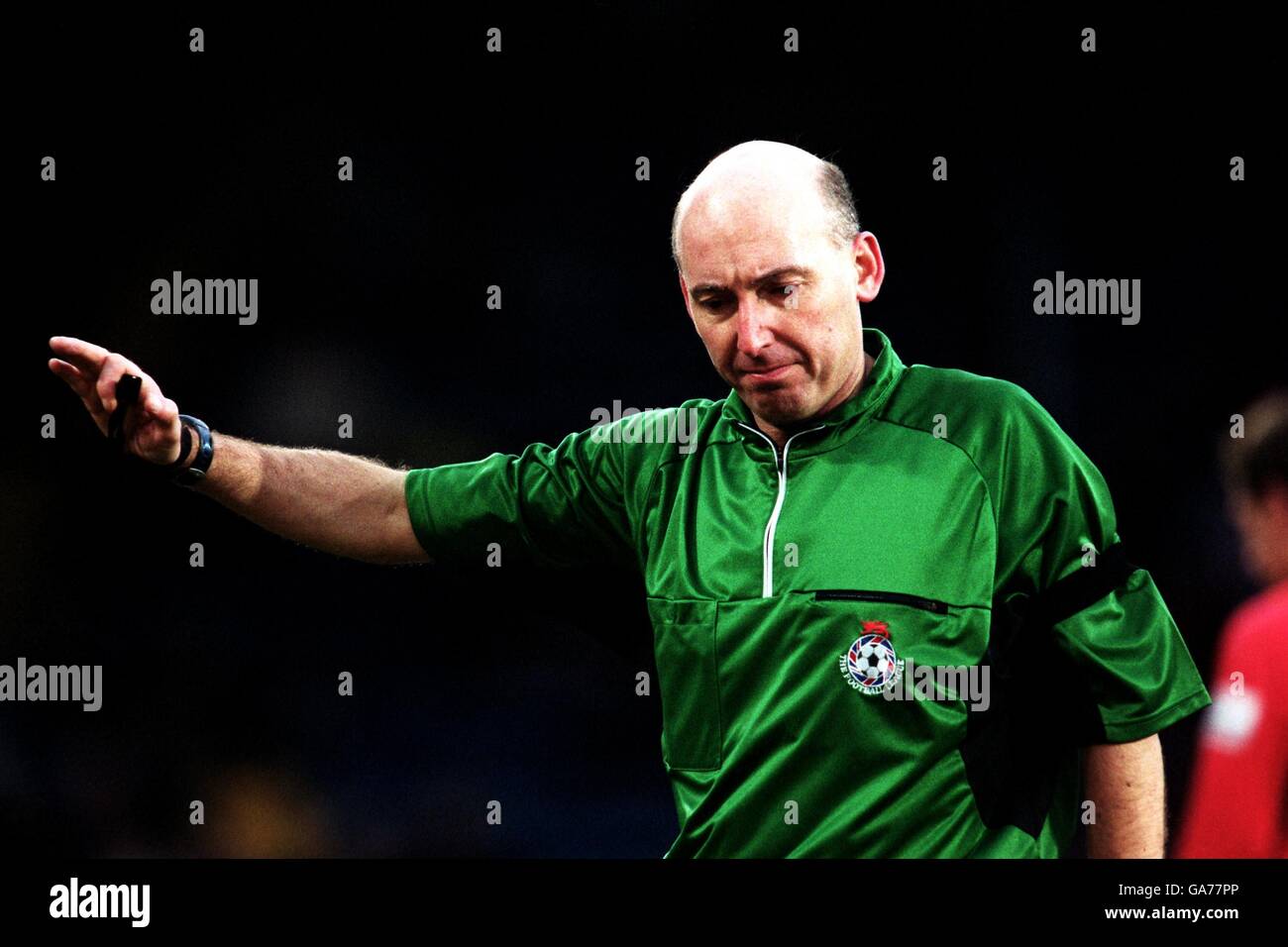 Knight wimbledon hi-res stock photography and images - Alamy