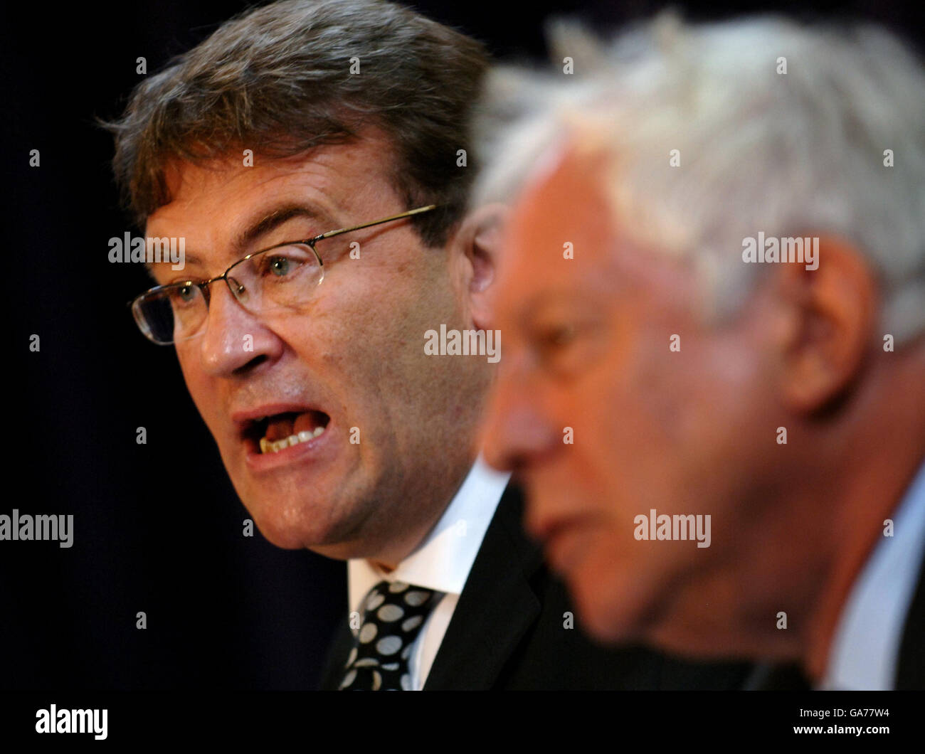 War on terrorist hi-res stock photography and images - Alamy