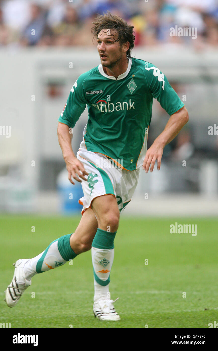 Christian schulz hi-res stock photography and images - Alamy