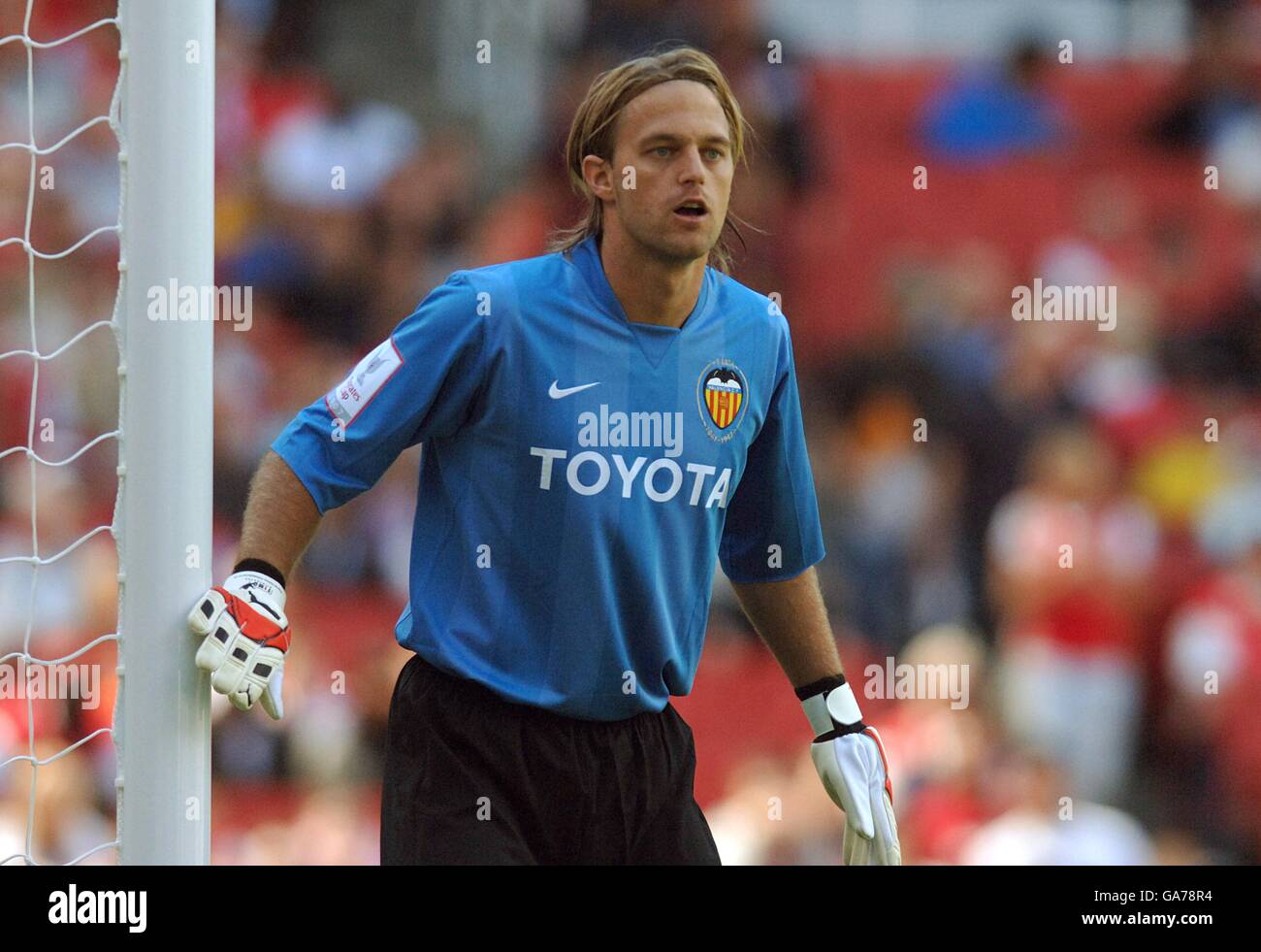 Football soccer psg hi-res stock photography and images - Alamy