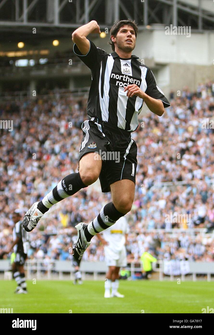 Albert luque hi-res stock photography and images - Alamy