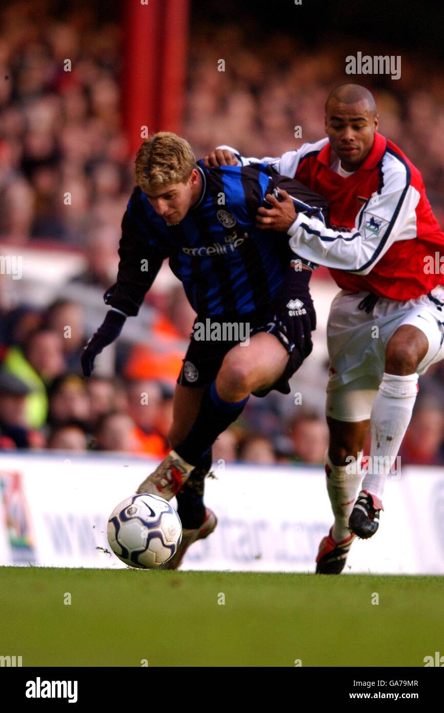 Carlos marinelli hi-res stock photography and images - Alamy