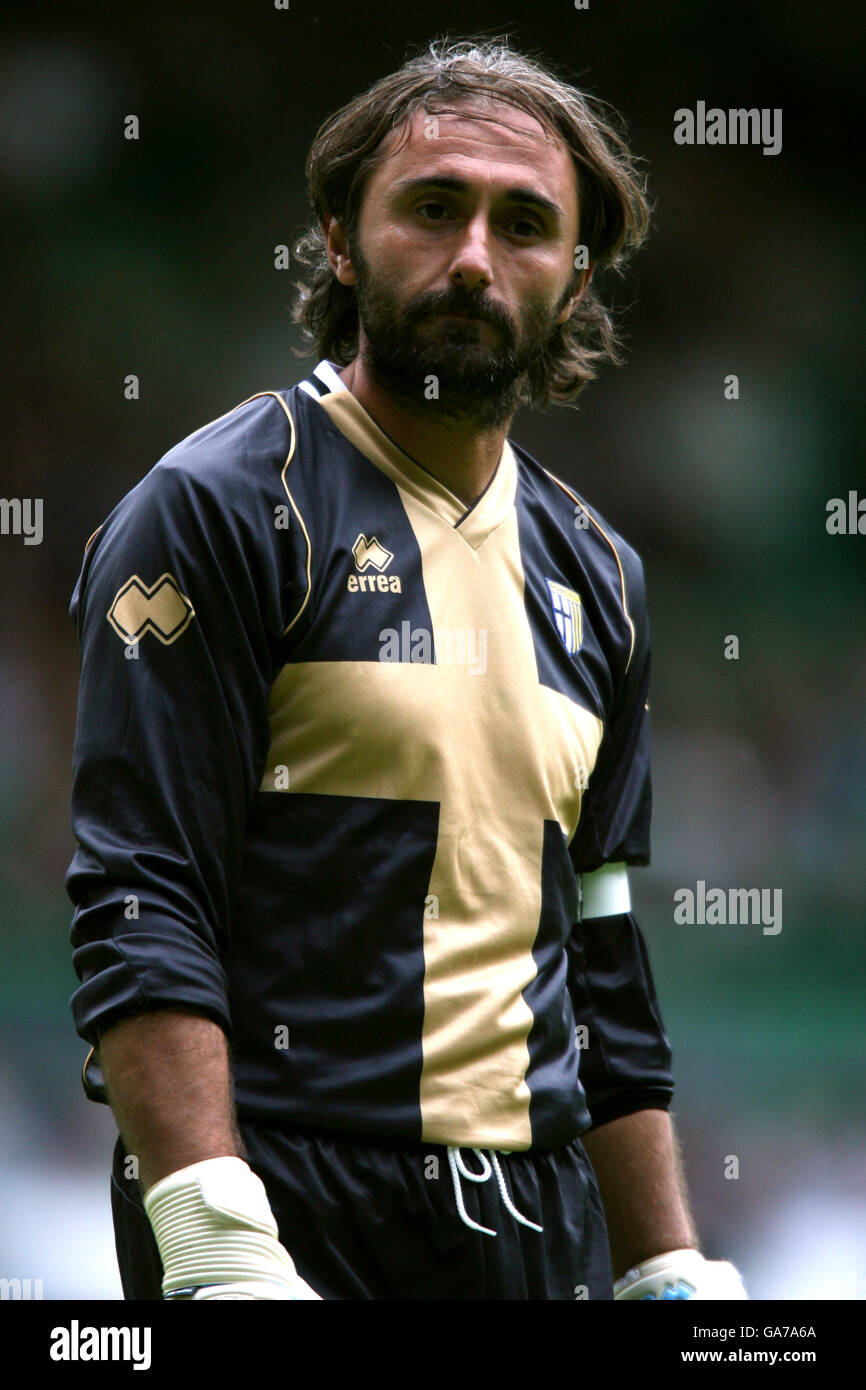 Luca bucci hi-res stock photography and images - Alamy