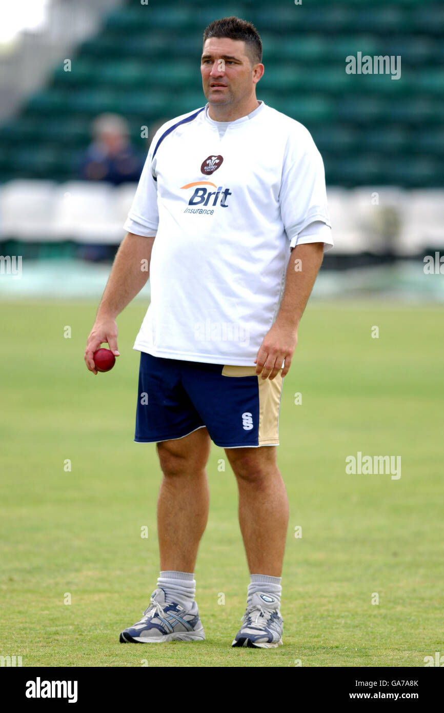 Neil Walker Fielding