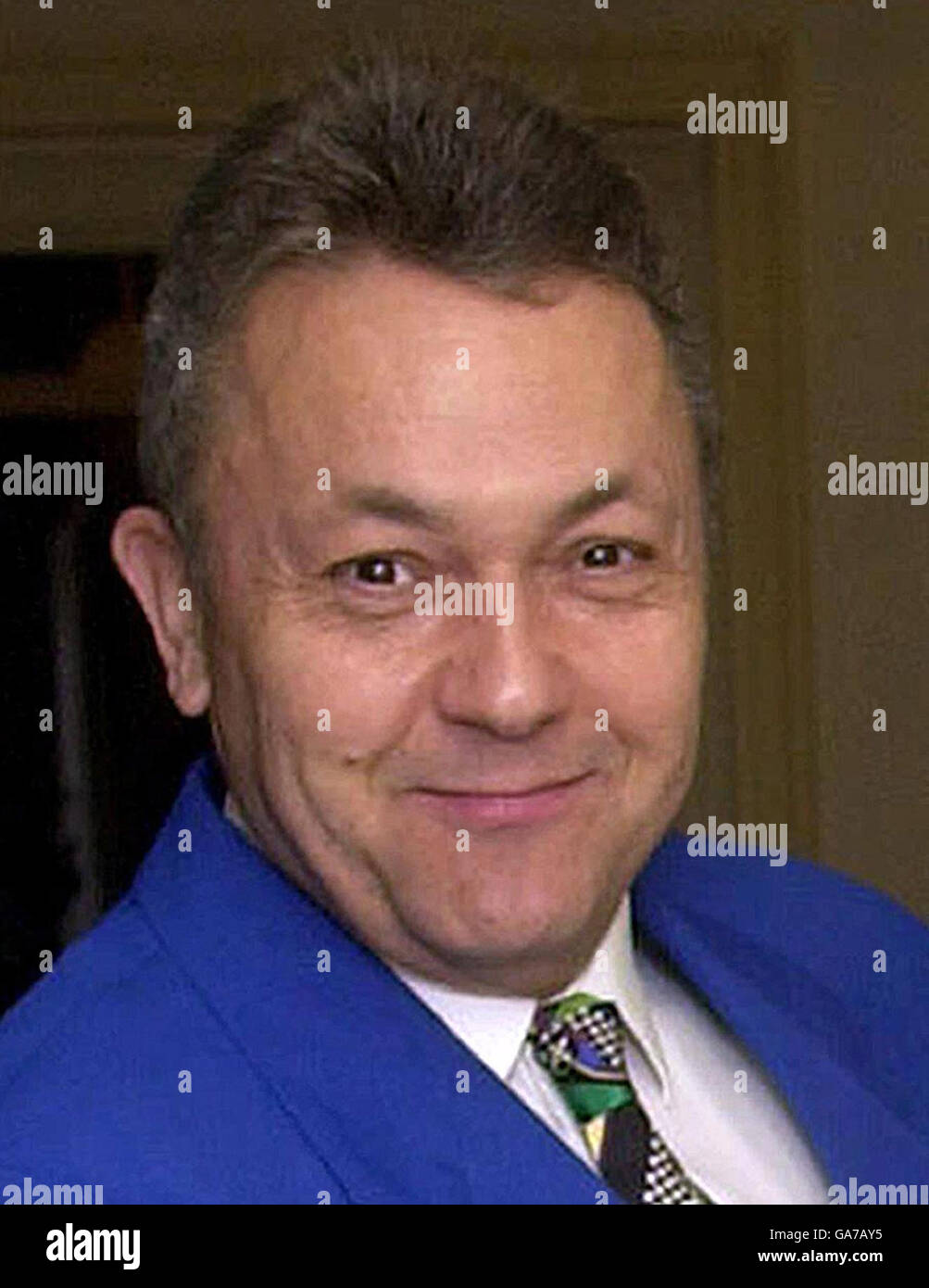 Newspaper group hi-res stock photography and images - Alamy