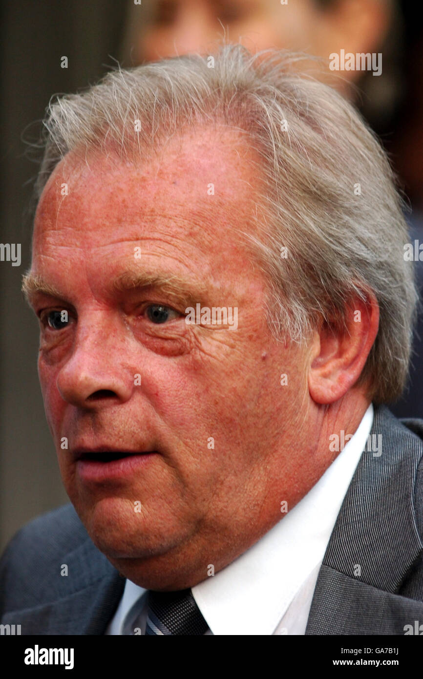 Pfa centenary event hi-res stock photography and images - Alamy