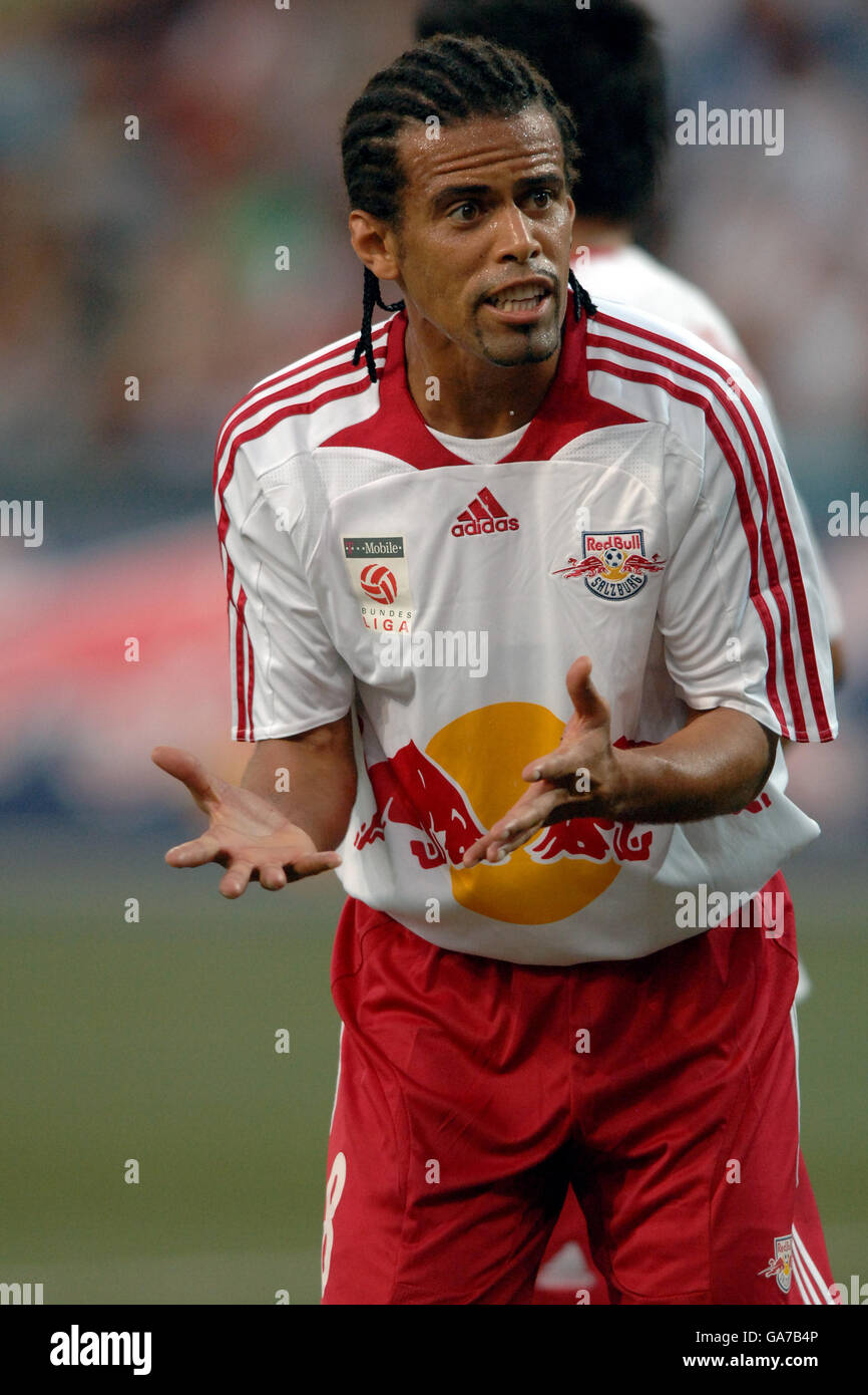 Alex Linz Alex Alex Linz High Resolution Stock Photography and Images ...