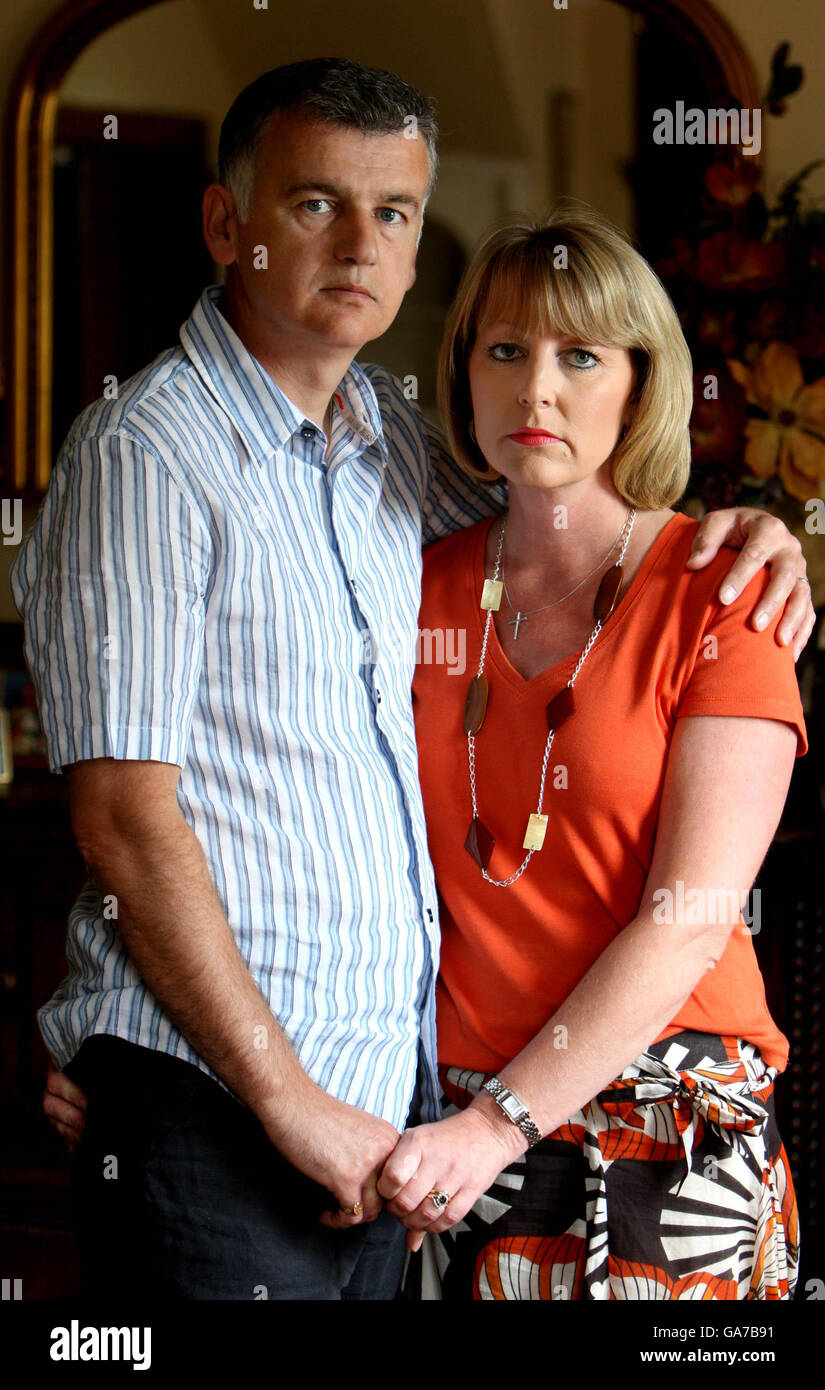 Gary joanne coombs hi-res stock photography and images - Alamy