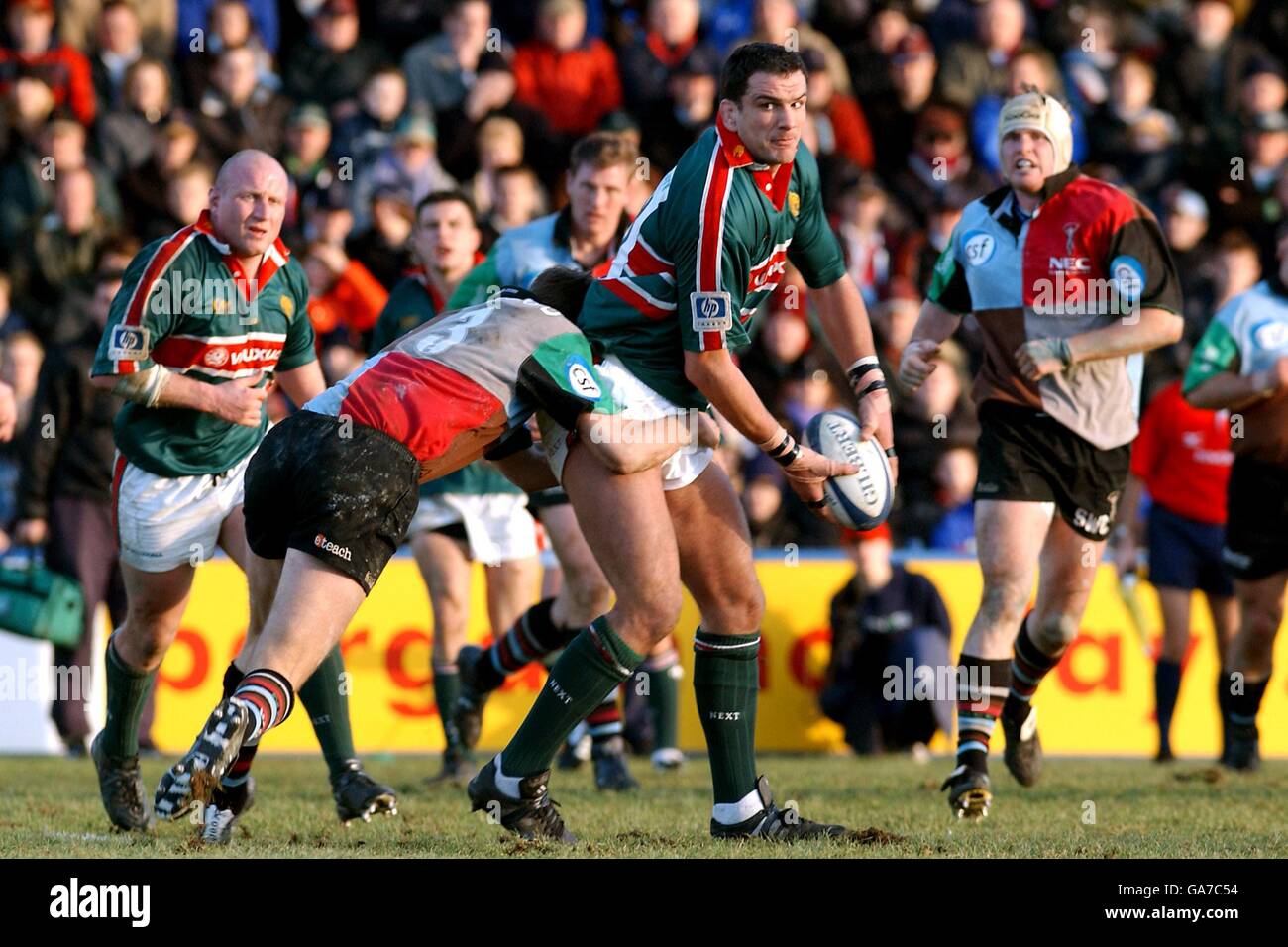 Adrian olver hi-res stock photography and images - Alamy